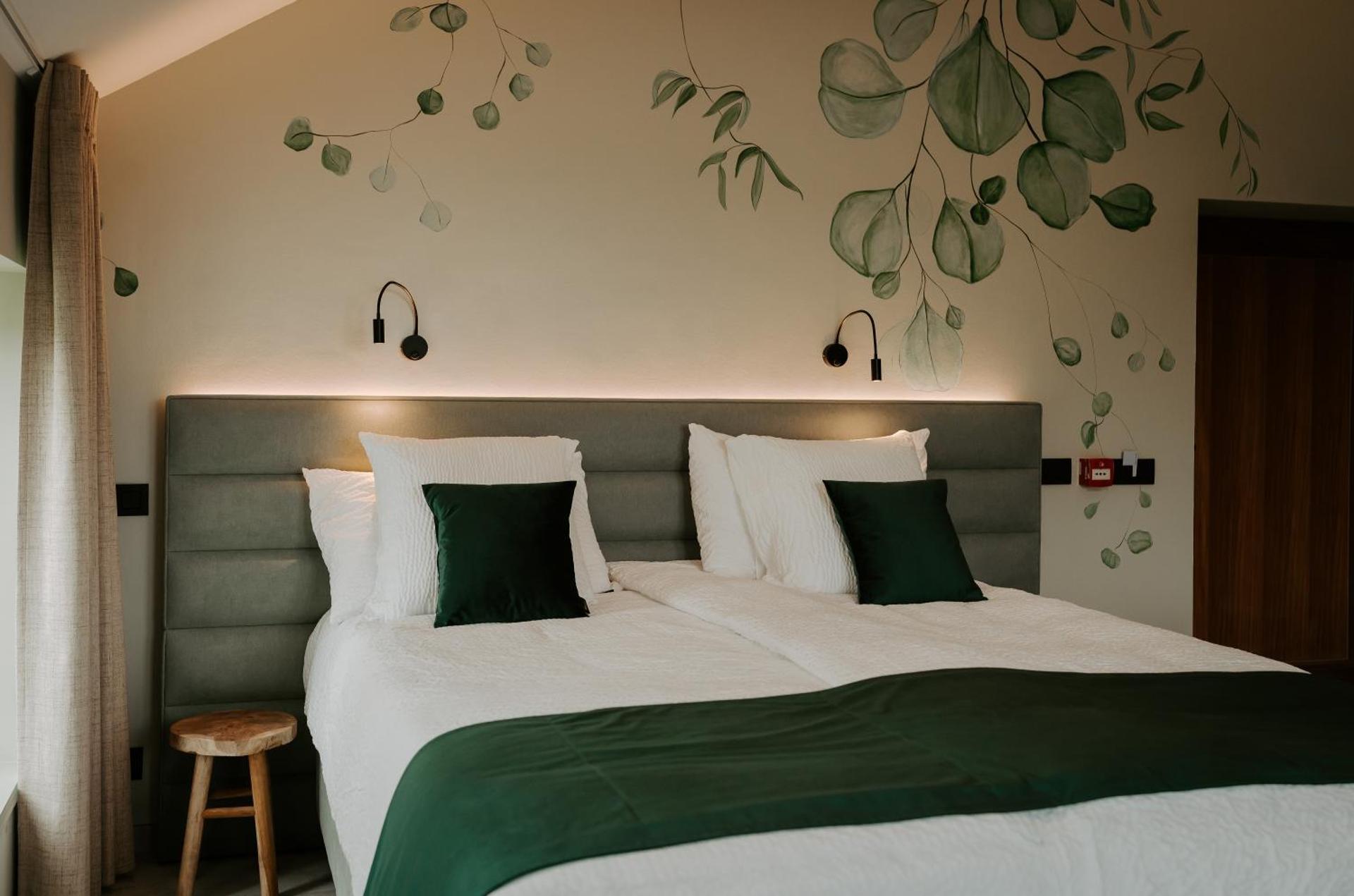 Kaart MICHELIN Anzegem - ViaMichelin