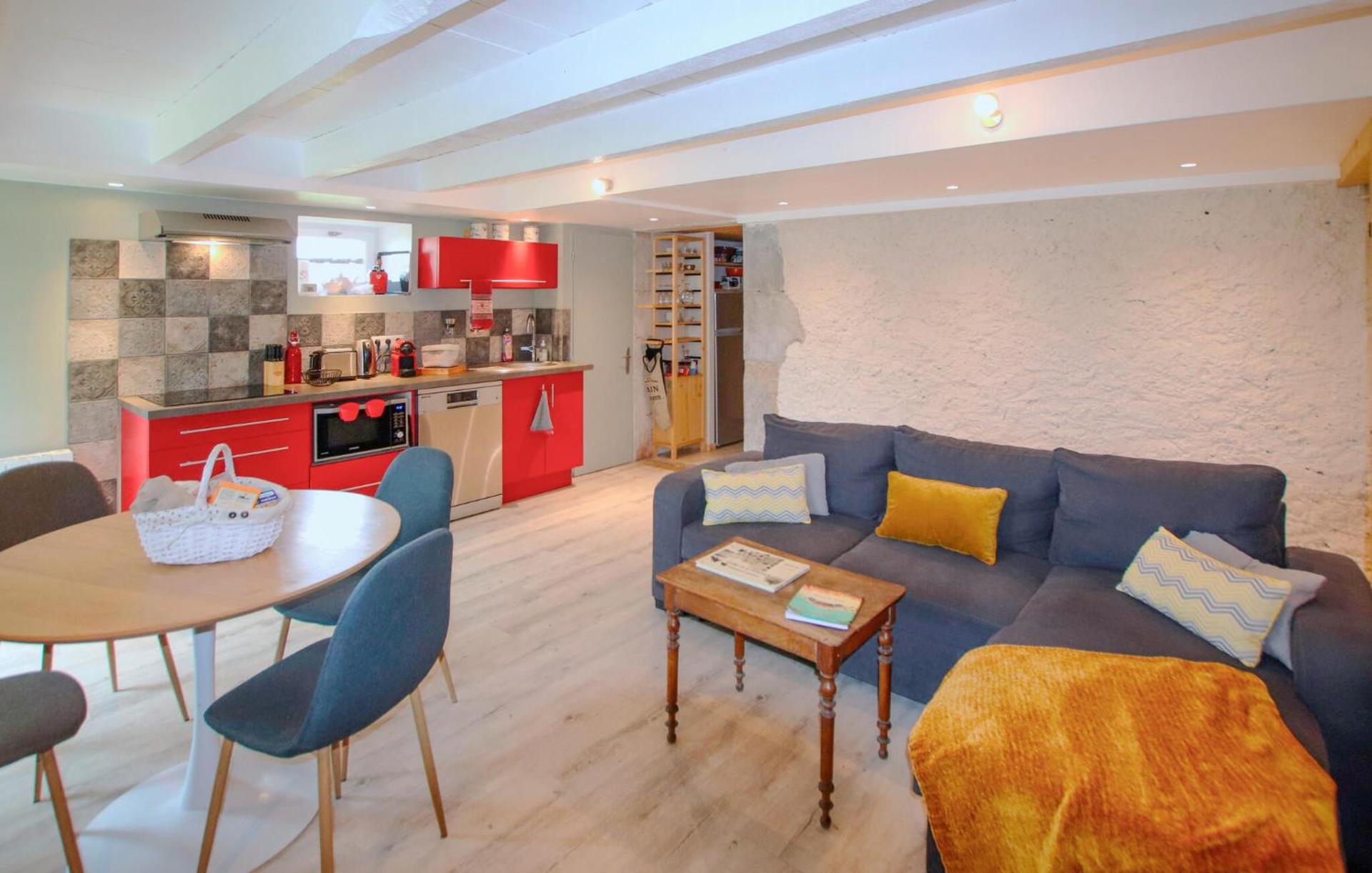 Carte MICHELIN Gruffy - ViaMichelin