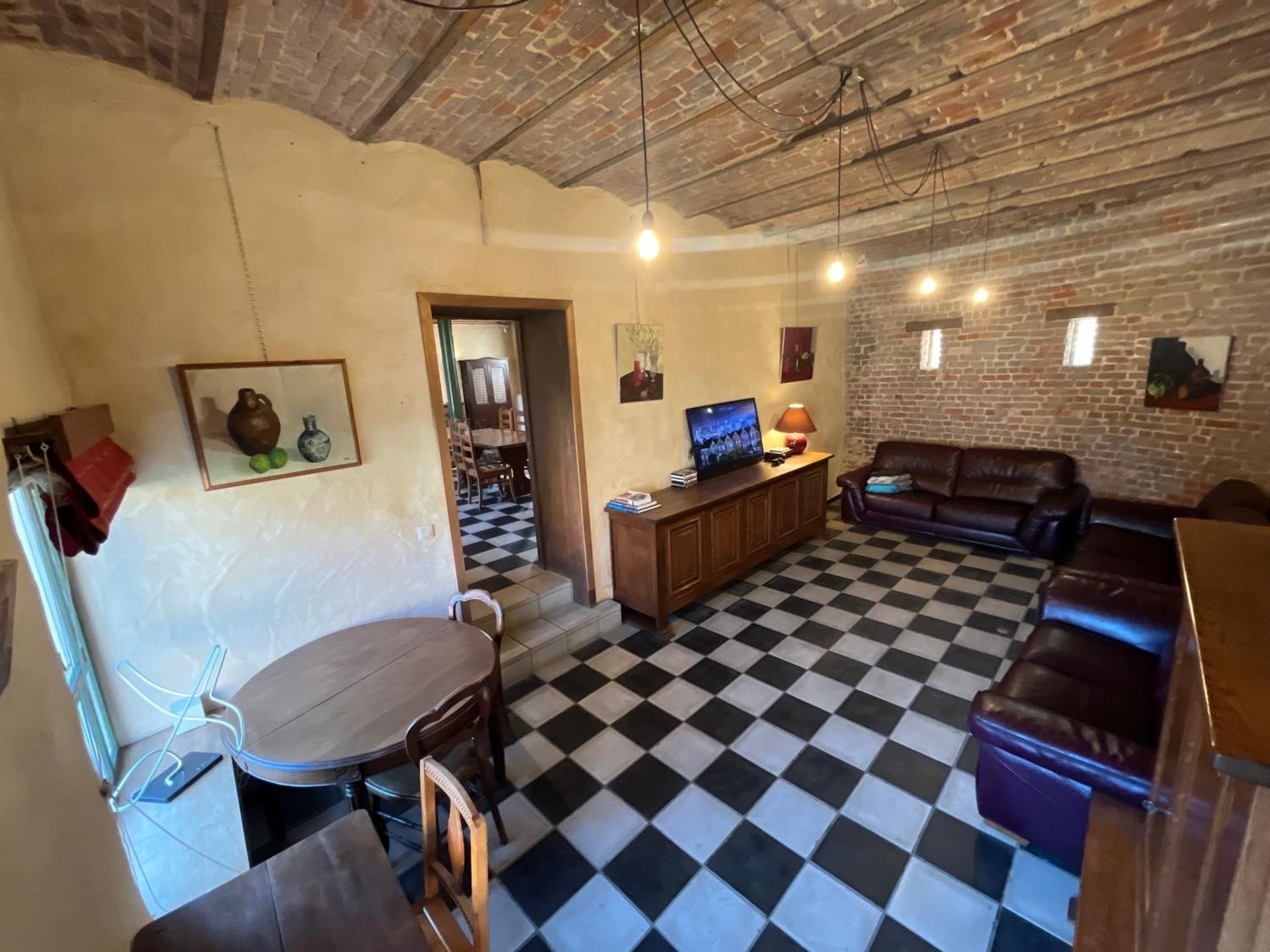 Carte MICHELIN Genappe - ViaMichelin