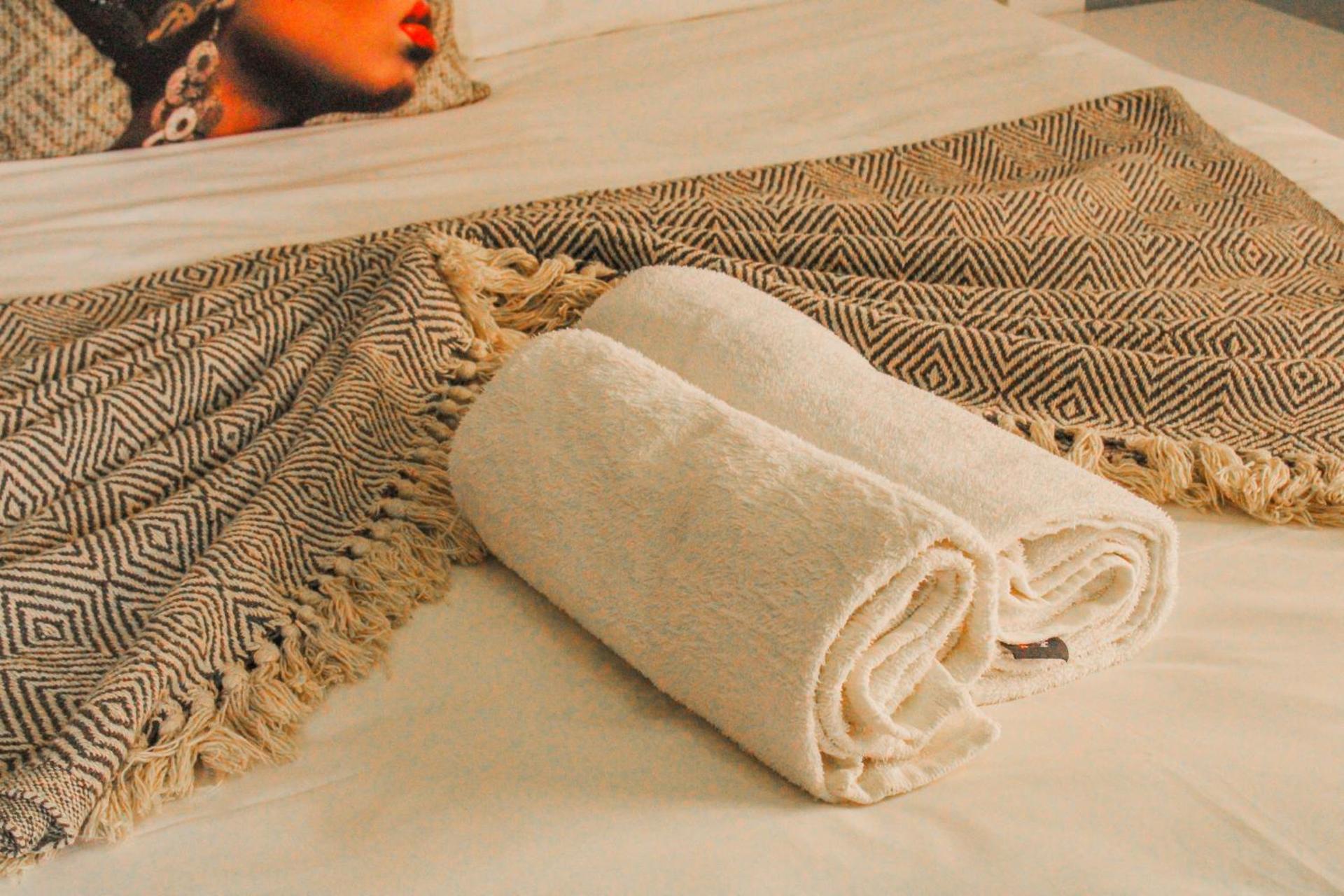 MICHELIN Mount Frere map - ViaMichelin