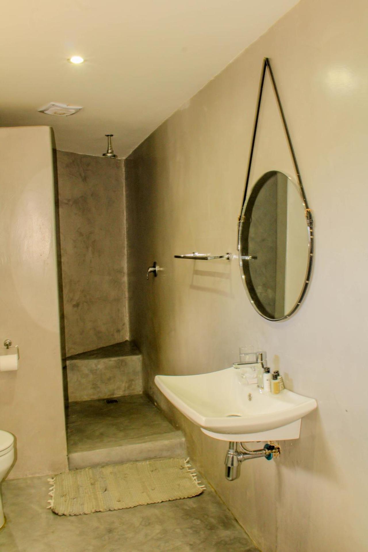 MICHELIN Mount Frere map - ViaMichelin