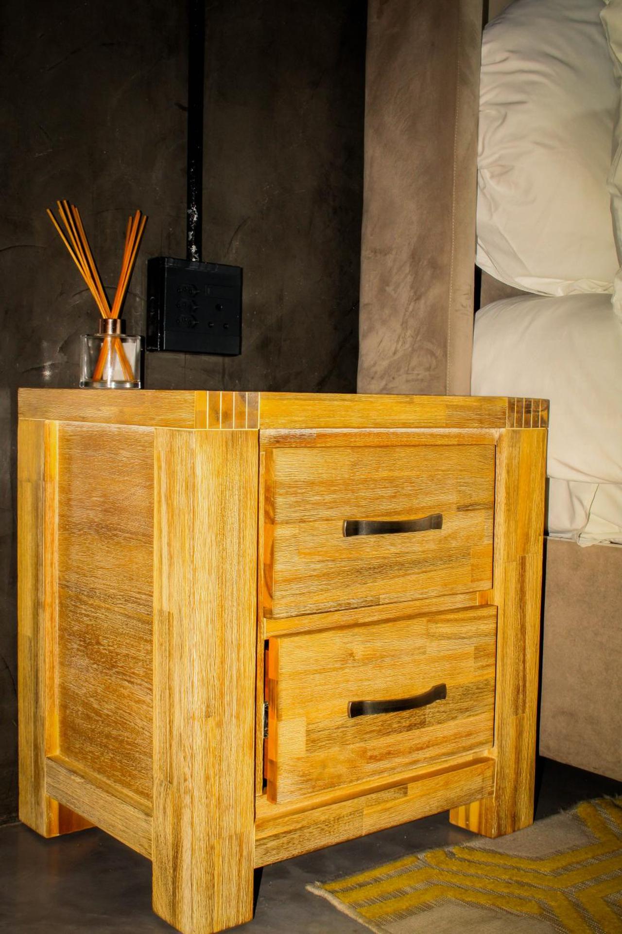 MICHELIN Mount Frere map - ViaMichelin