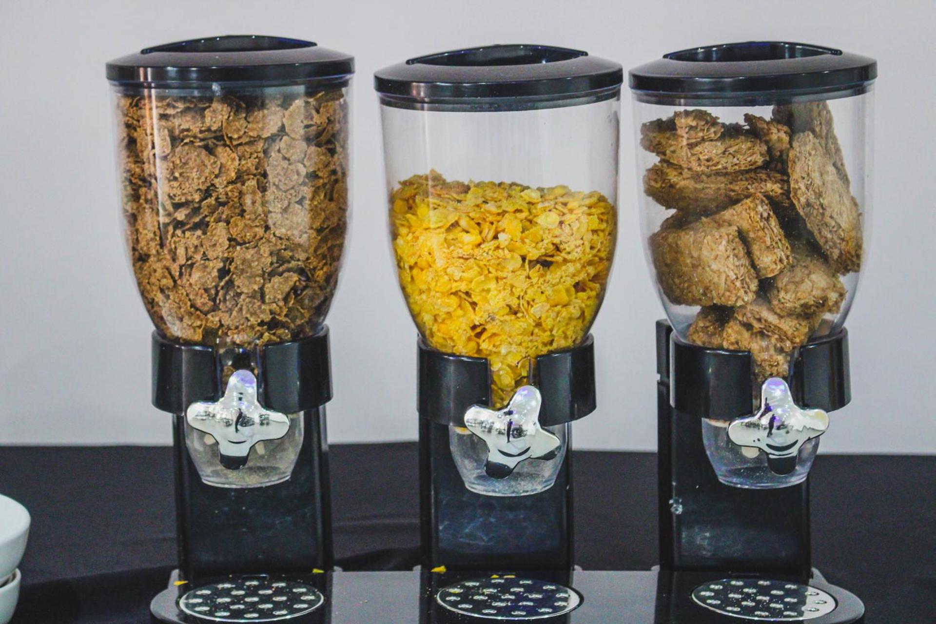 MICHELIN Mount Frere map - ViaMichelin