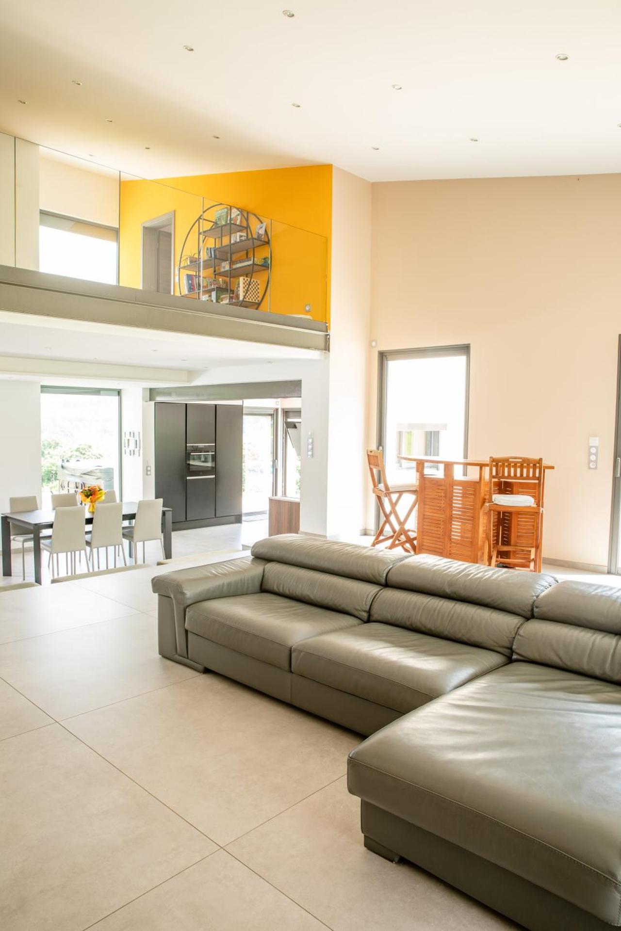 MICHELIN Voiron map - ViaMichelin