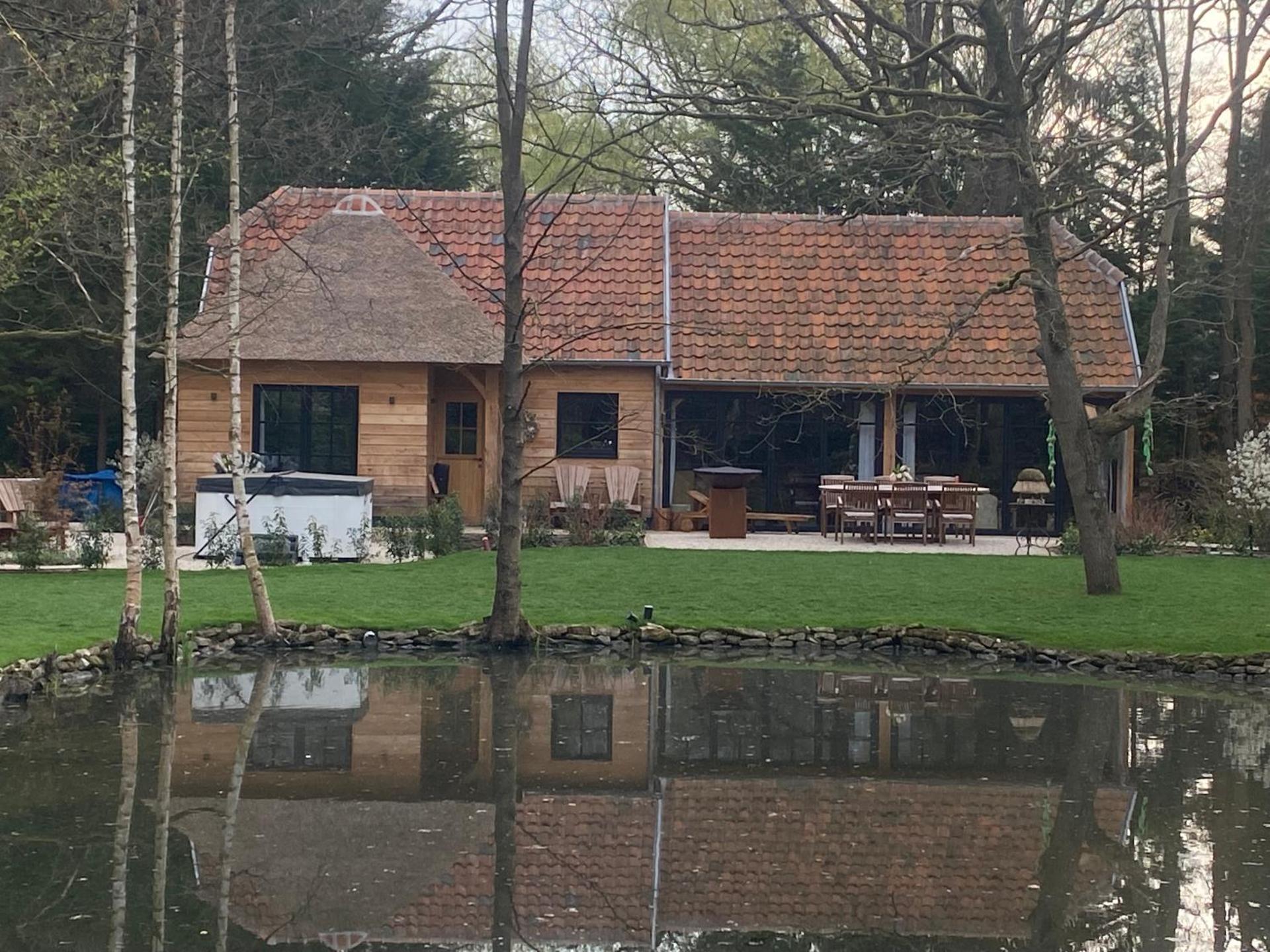 Kaart MICHELIN Begijnendijk - ViaMichelin