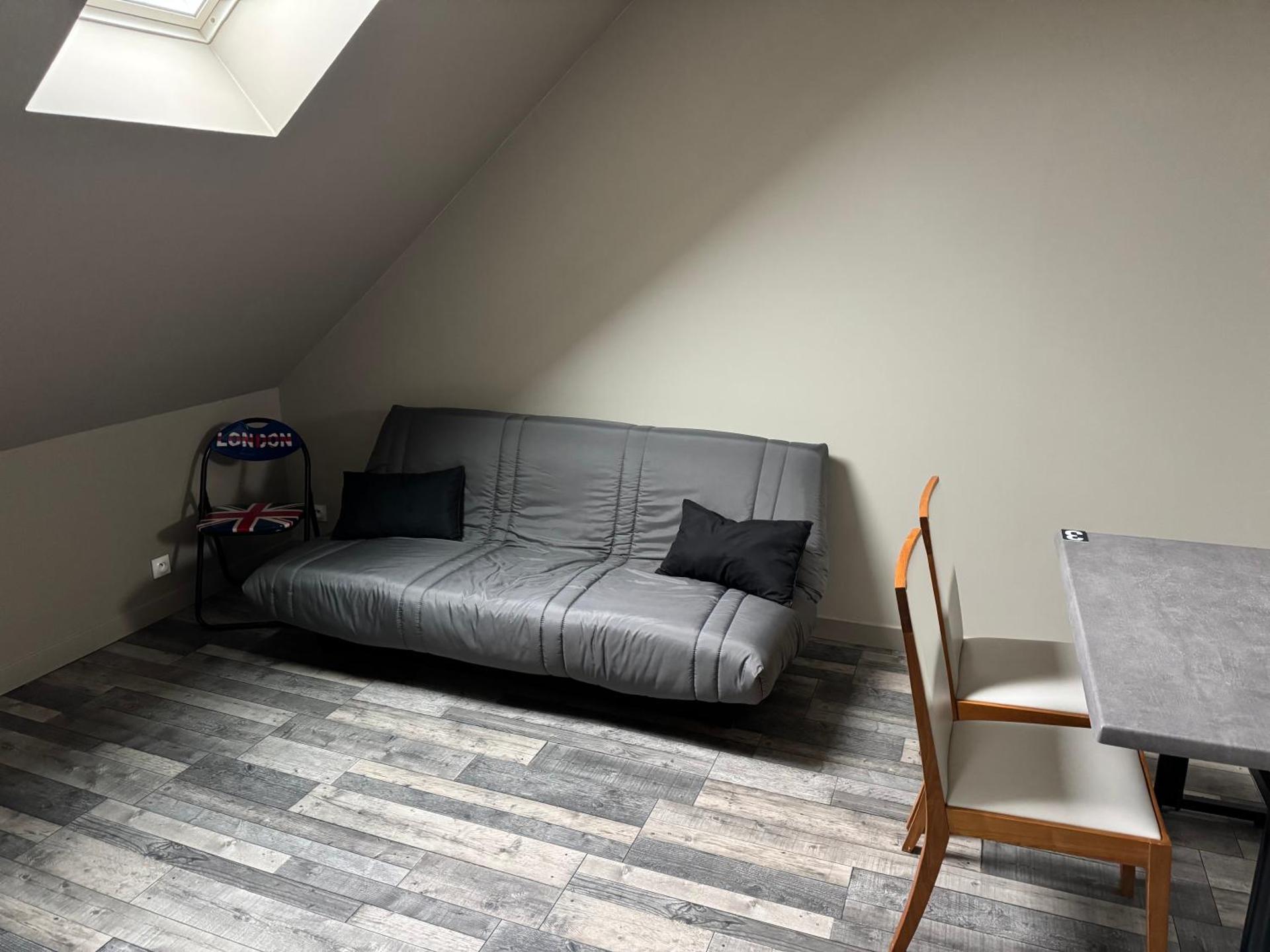 Carte MICHELIN Carignan - ViaMichelin