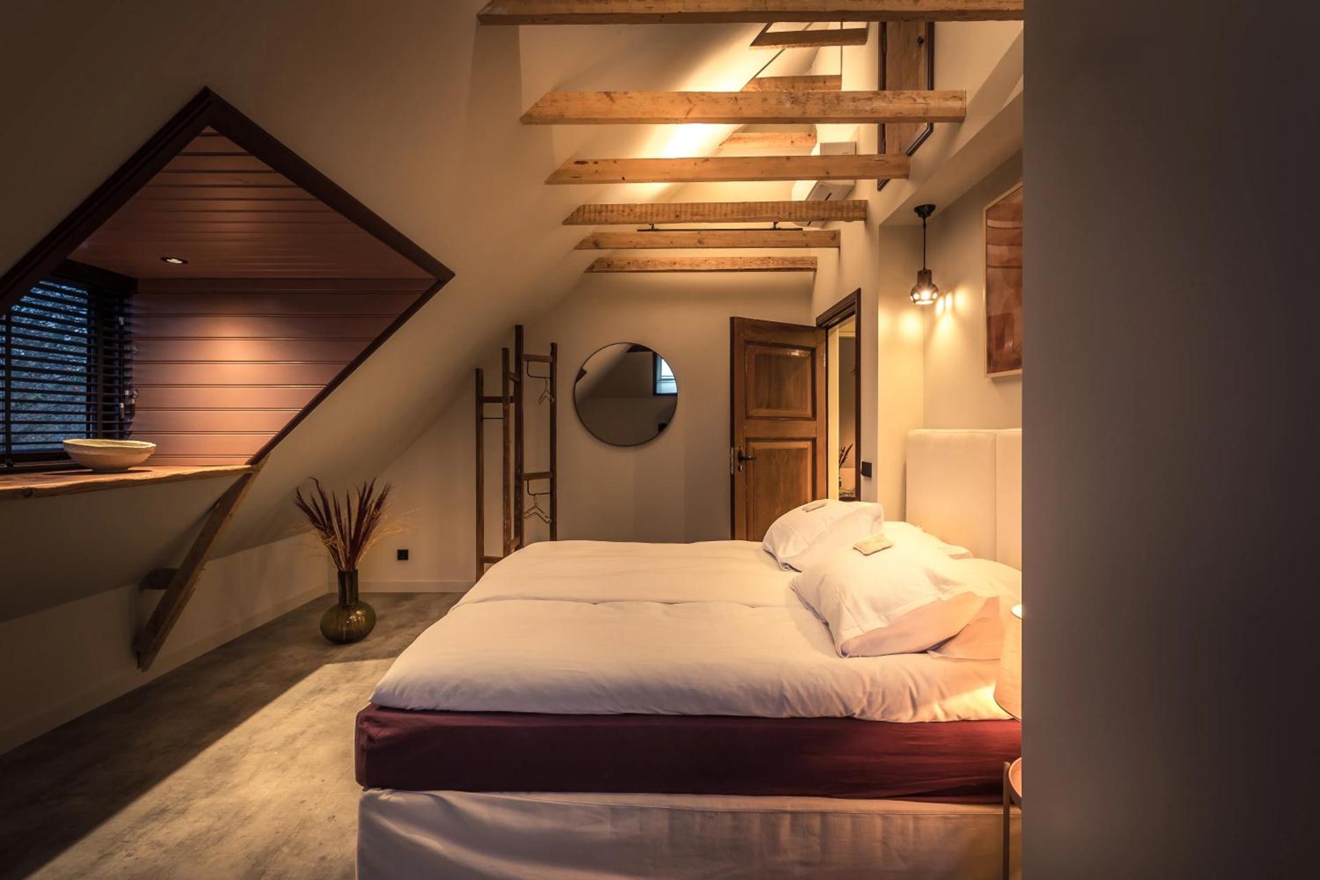 Kaart MICHELIN Heino - ViaMichelin