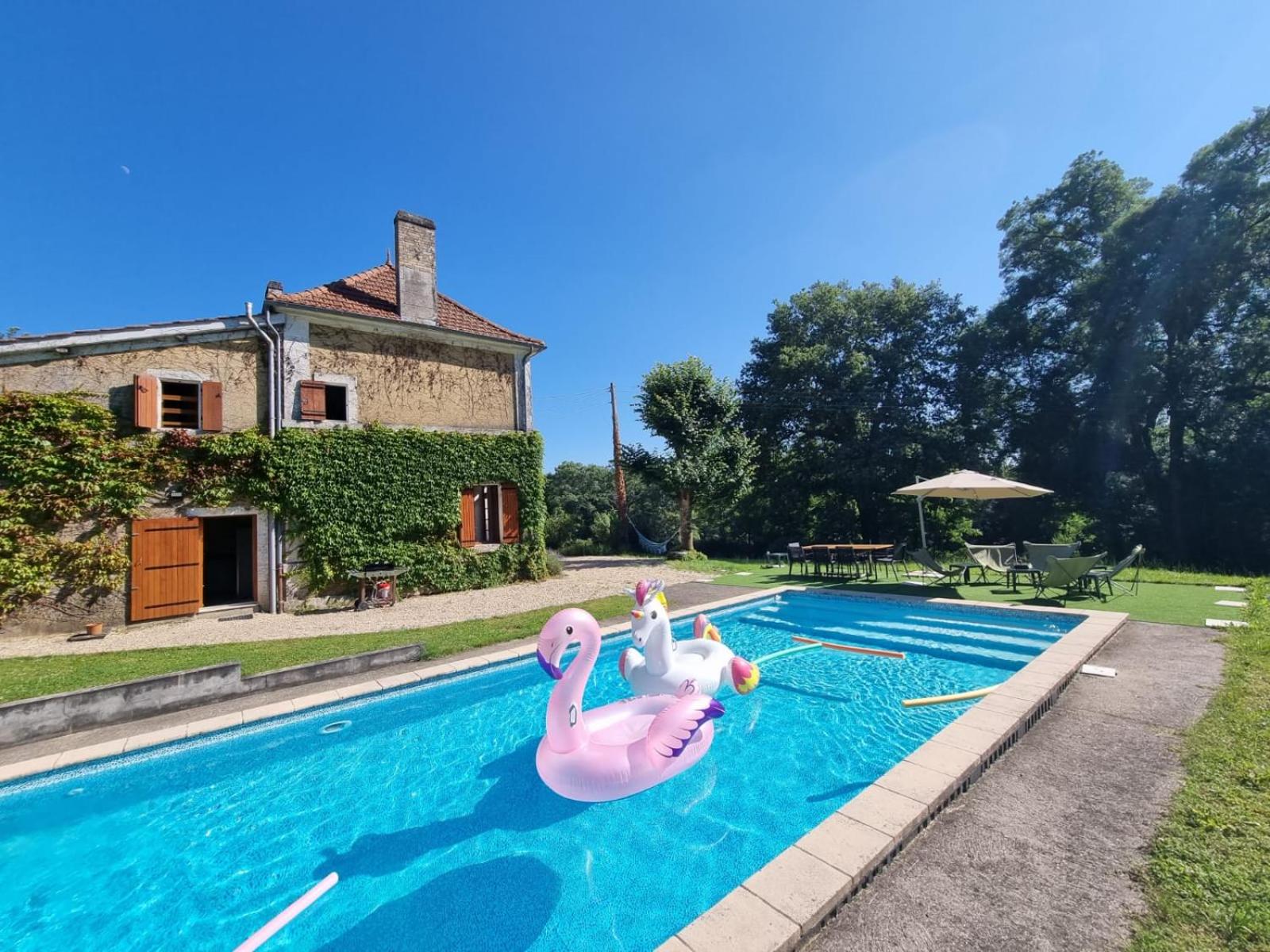Carte MICHELIN Saint-Vallier - ViaMichelin