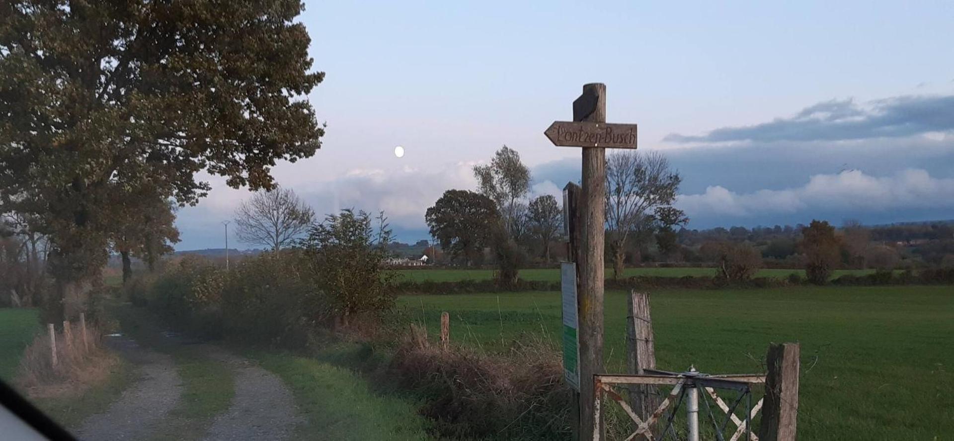 Carte MICHELIN Welkenraedt - ViaMichelin