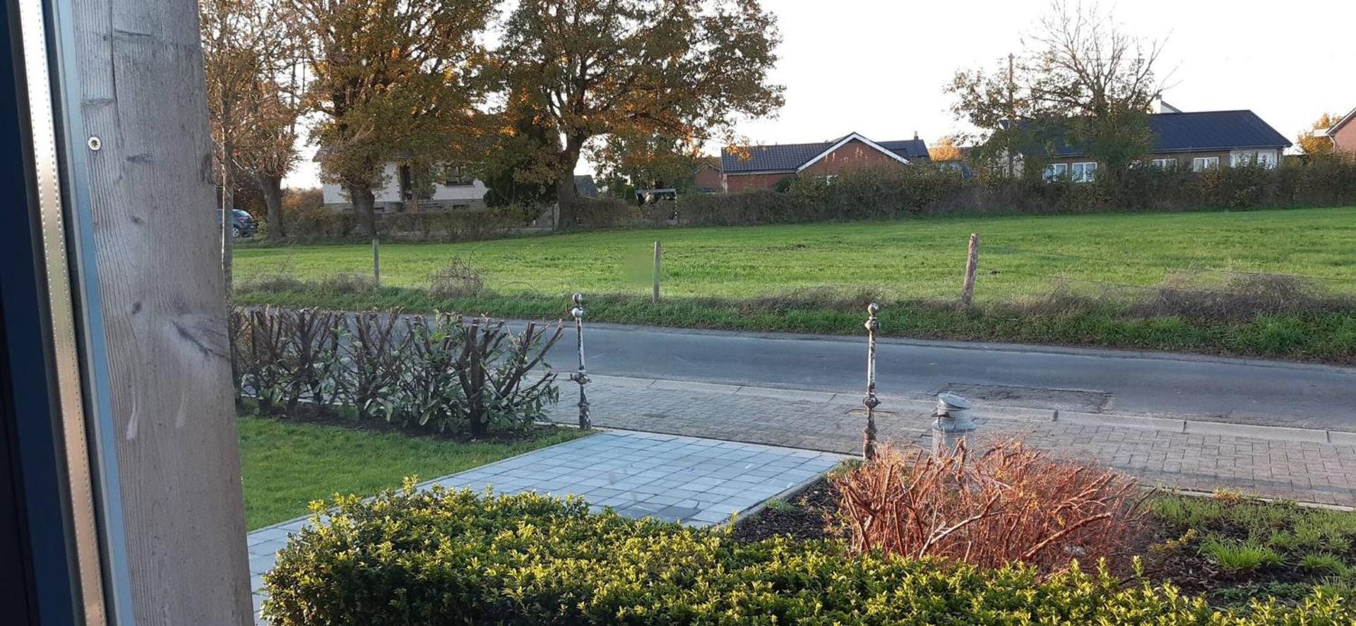 Carte MICHELIN Welkenraedt - ViaMichelin