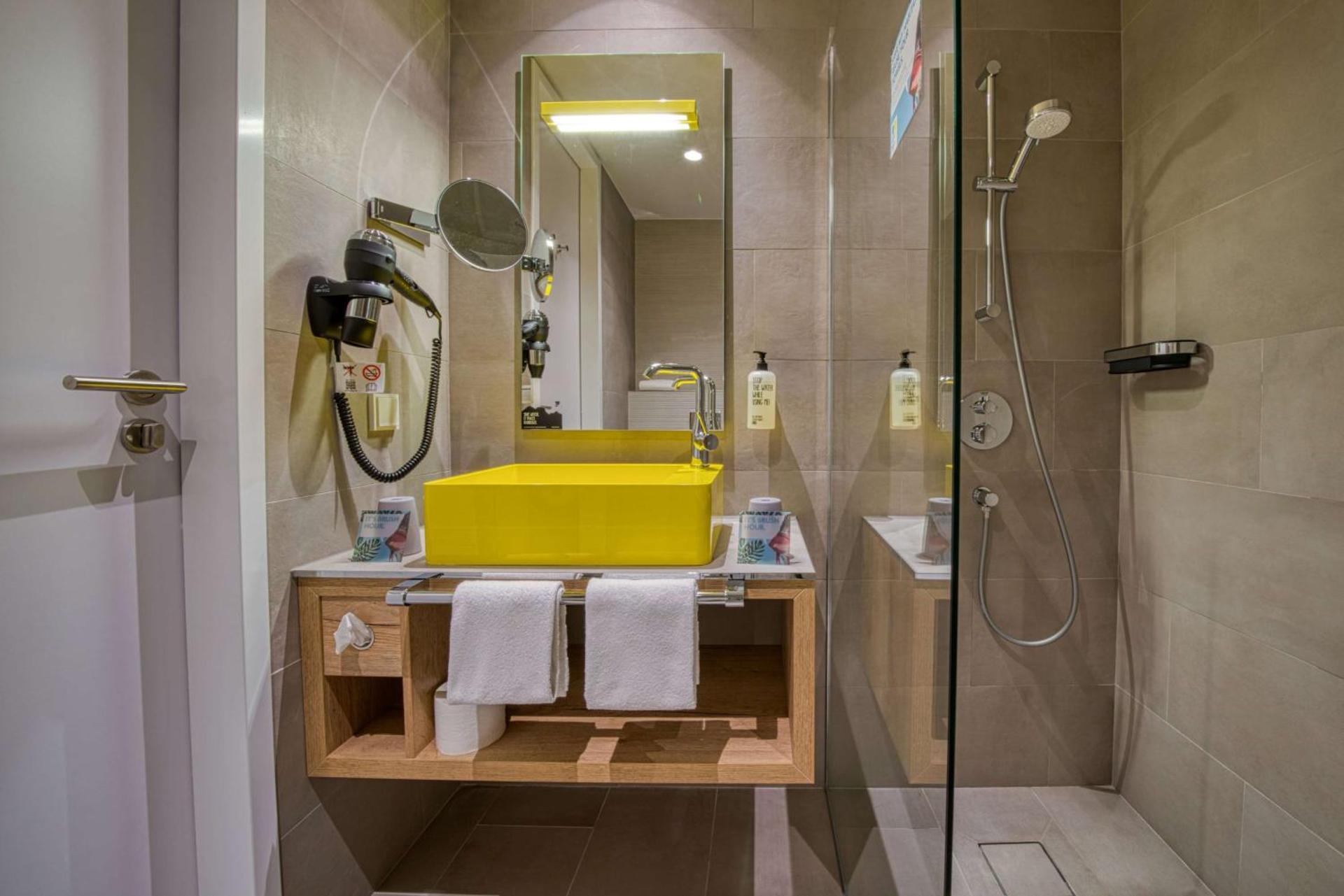 MICHELIN Aalsmeer map - ViaMichelin