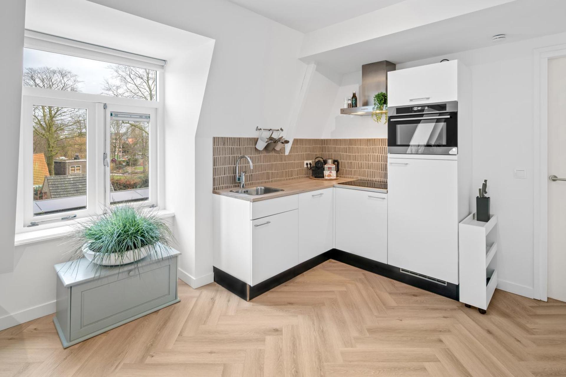 Kaart MICHELIN Roosendaal - ViaMichelin
