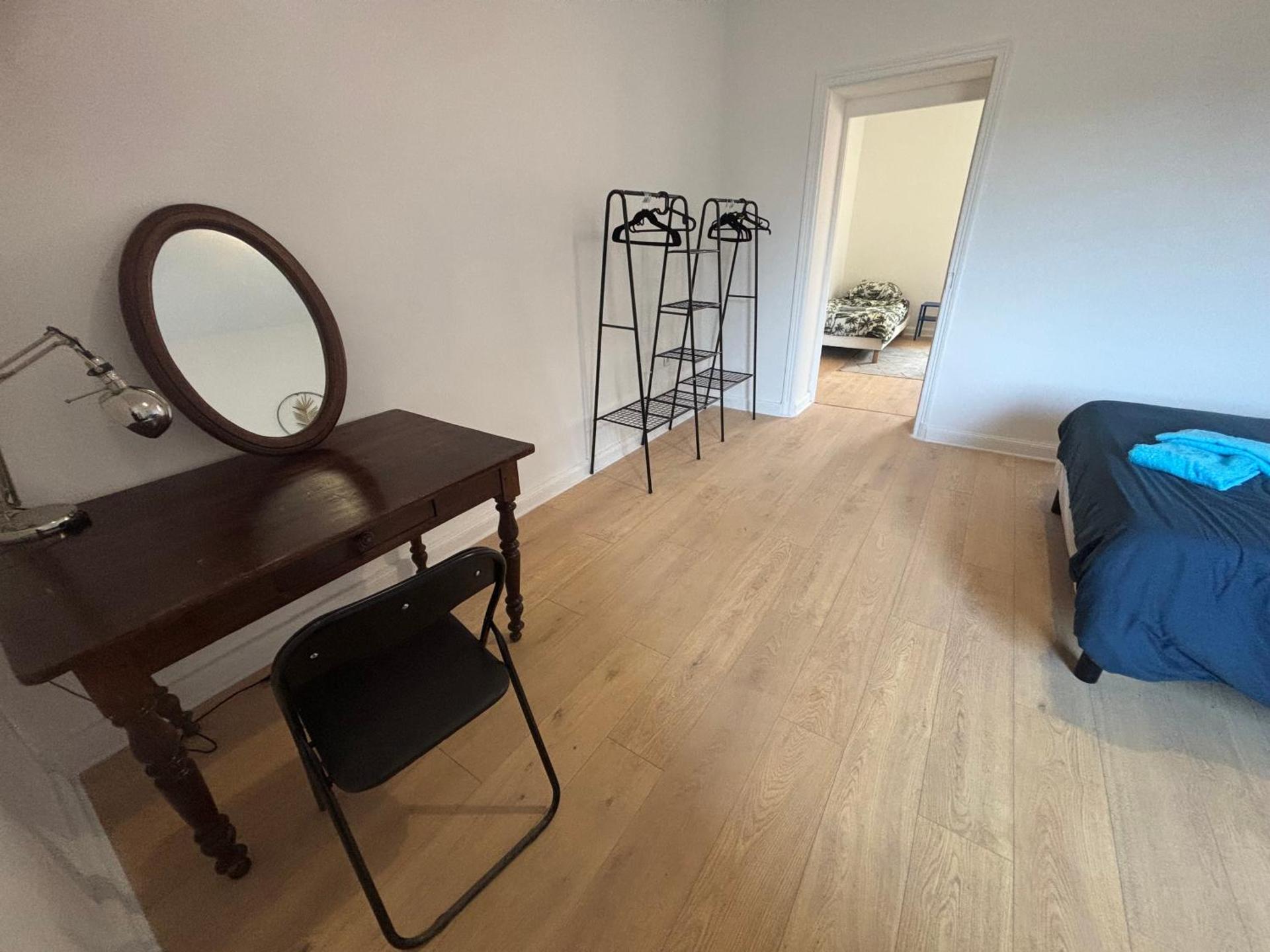 Carte MICHELIN Herserange - ViaMichelin