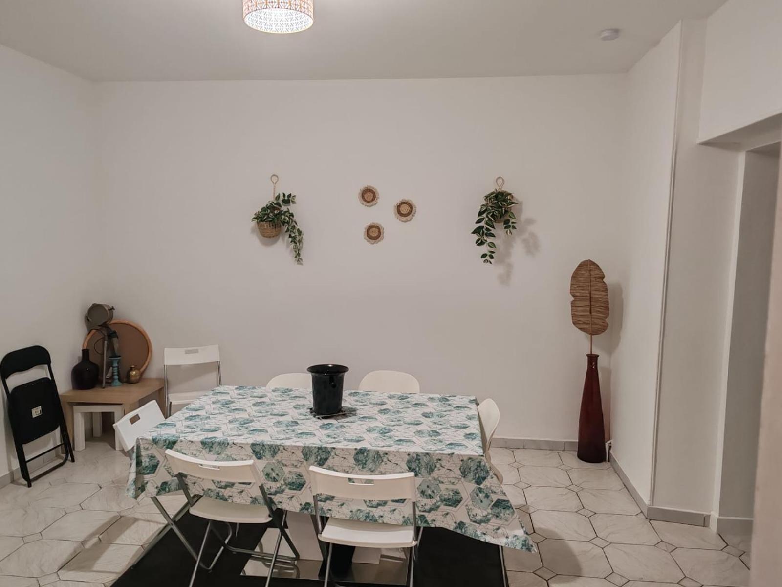 Carte MICHELIN Herserange - ViaMichelin