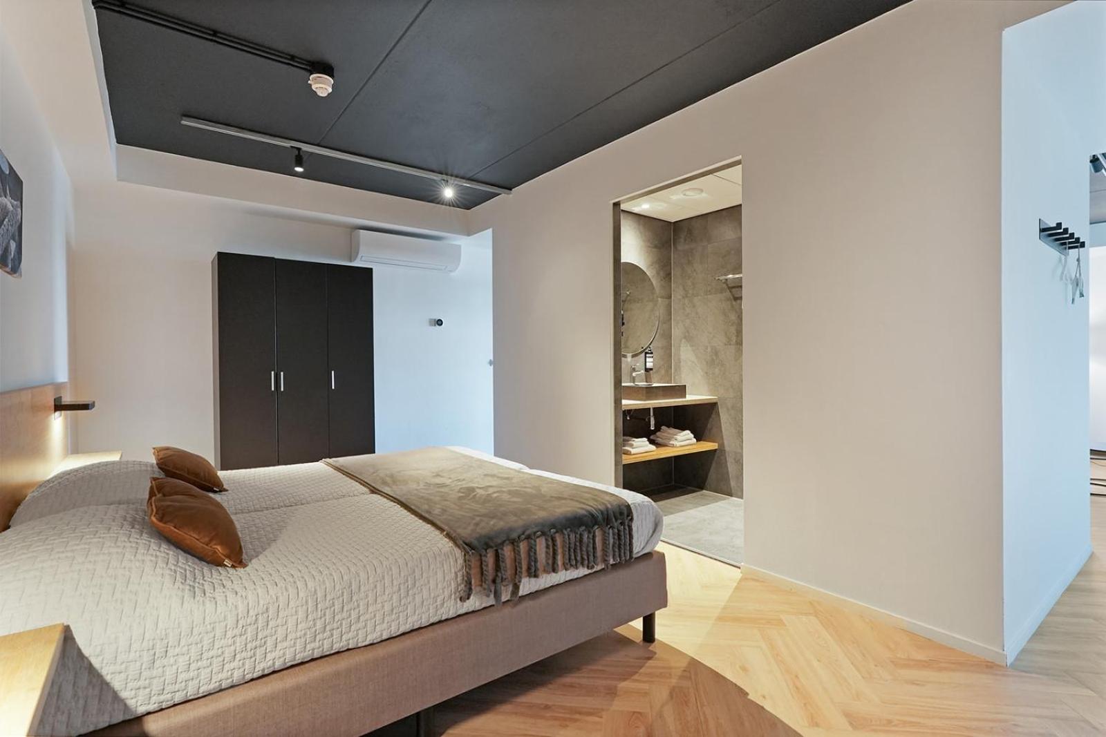 Kaart MICHELIN Hellevoetsluis - ViaMichelin