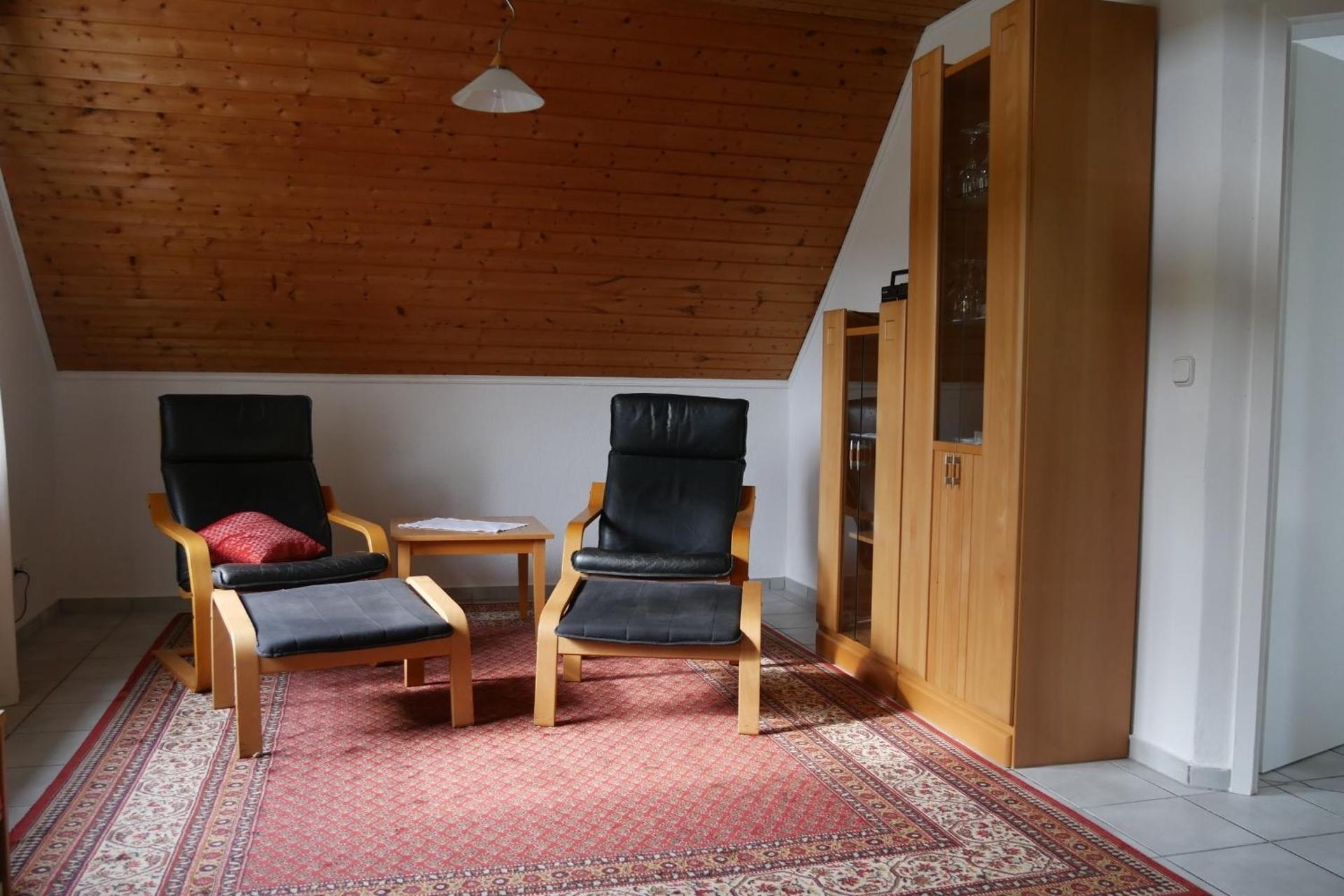 MICHELIN Lingen (Ems) map - ViaMichelin