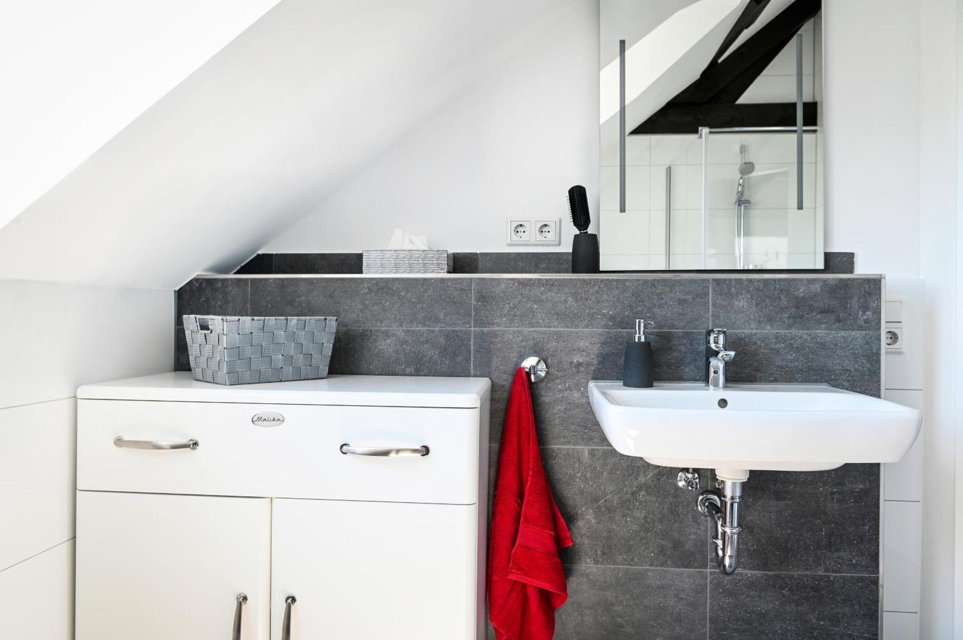 MICHELIN Xanten map - ViaMichelin