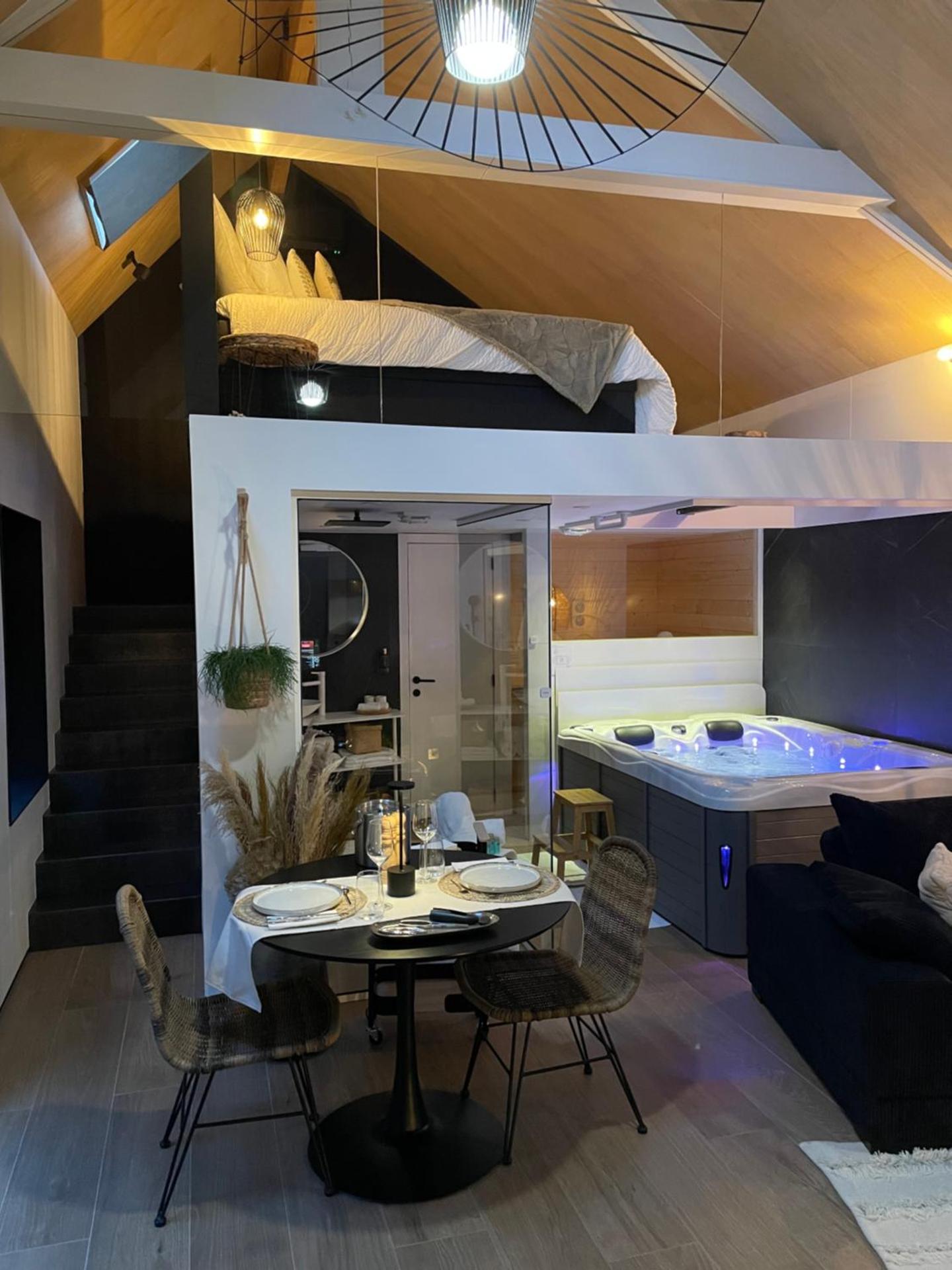 Carte MICHELIN Waremme - ViaMichelin