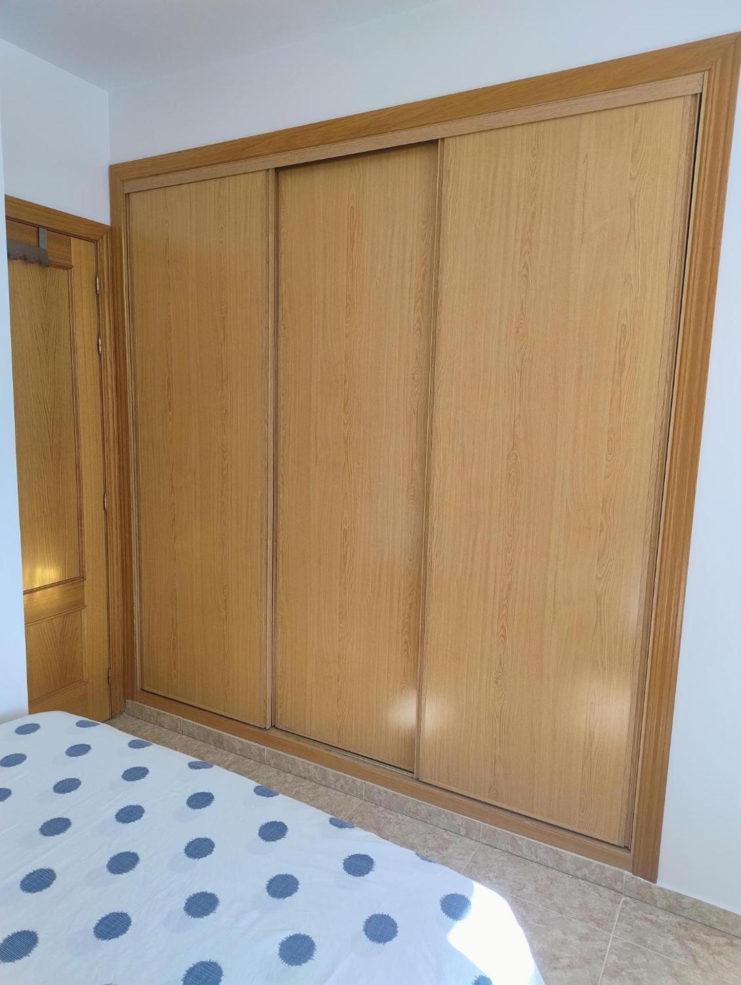 Mapa MICHELIN Collado Villalba - ViaMichelin