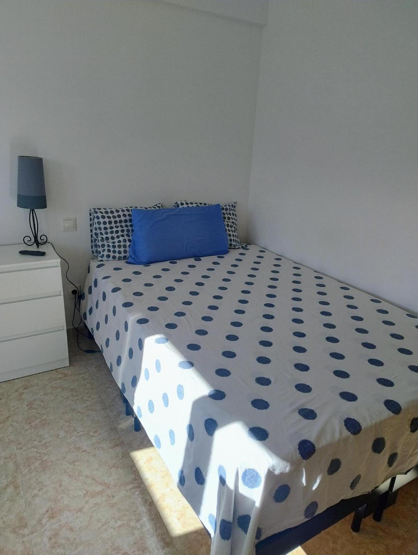 Mapa MICHELIN Collado Villalba - ViaMichelin