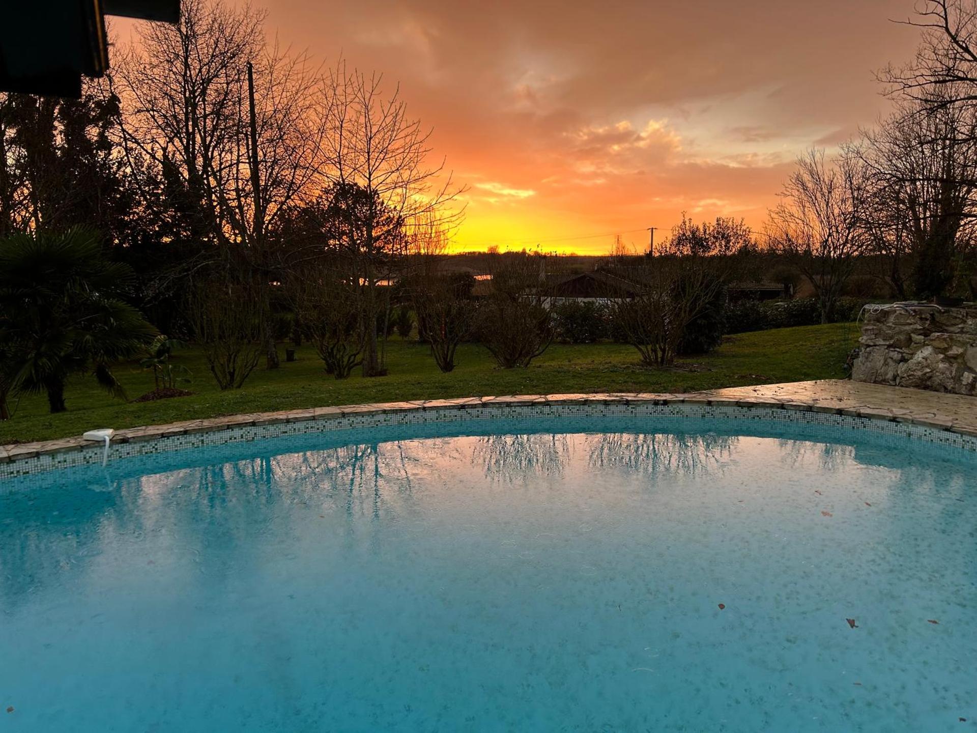 Carte MICHELIN Vélines - ViaMichelin