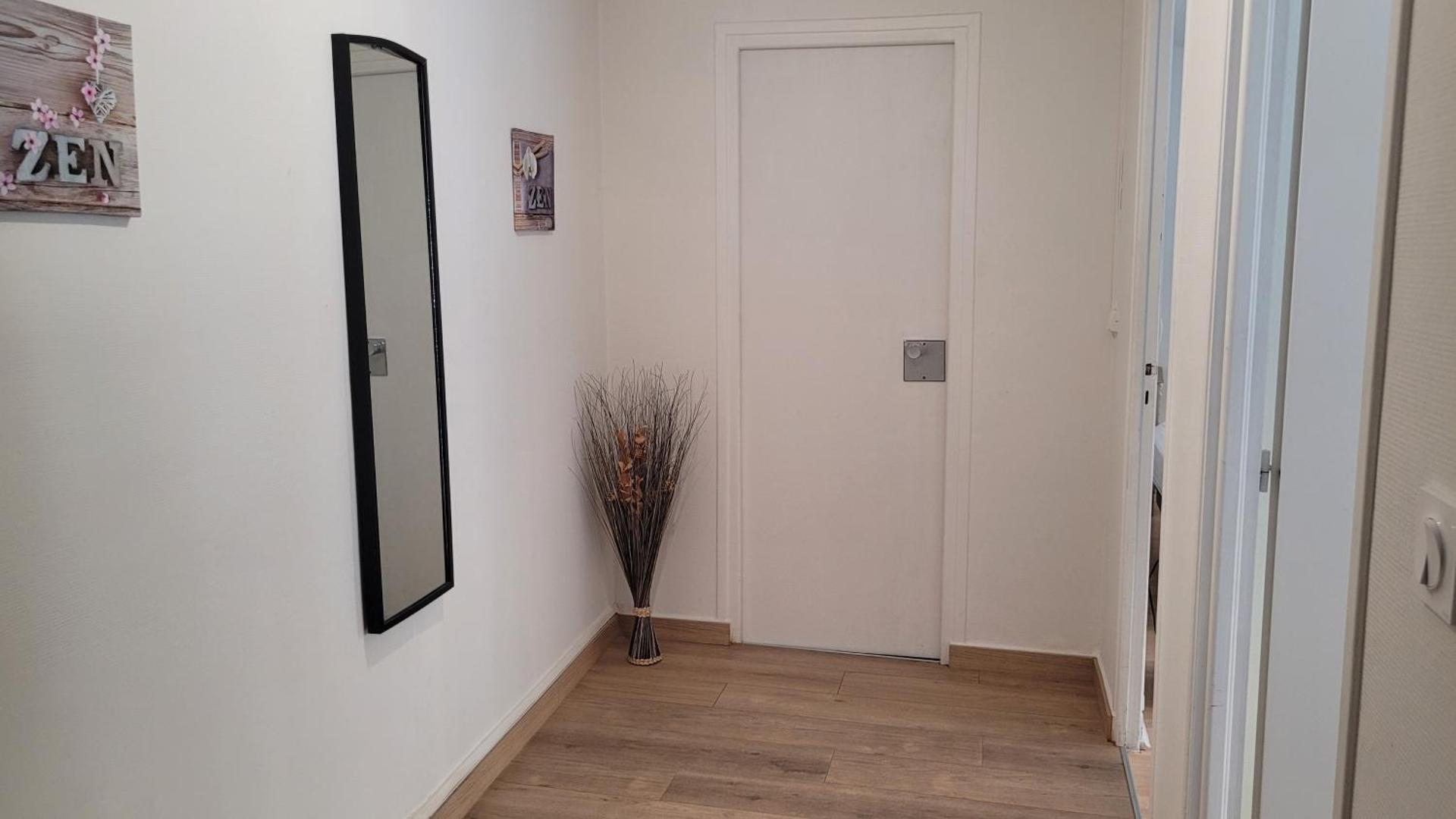 MICHELIN Tarbes map - ViaMichelin