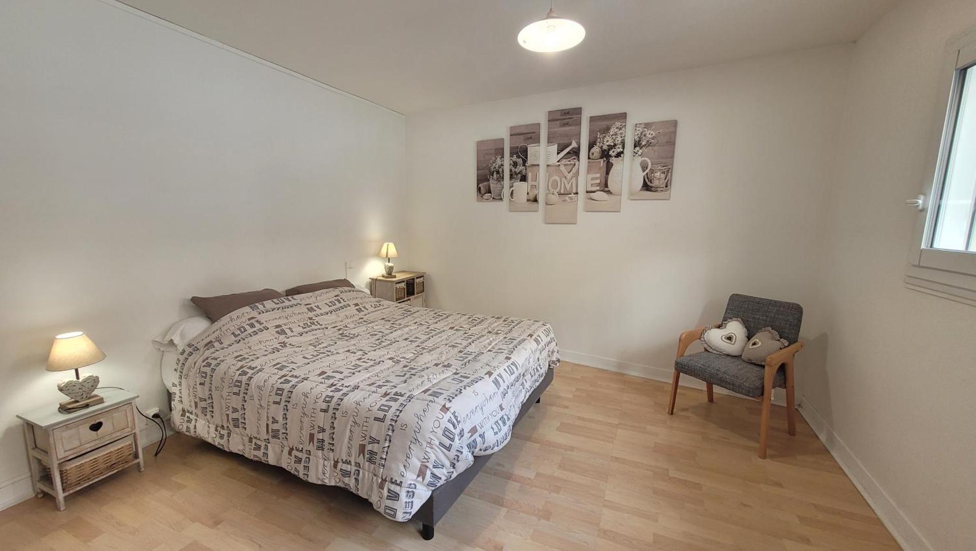 MICHELIN Tarbes map - ViaMichelin