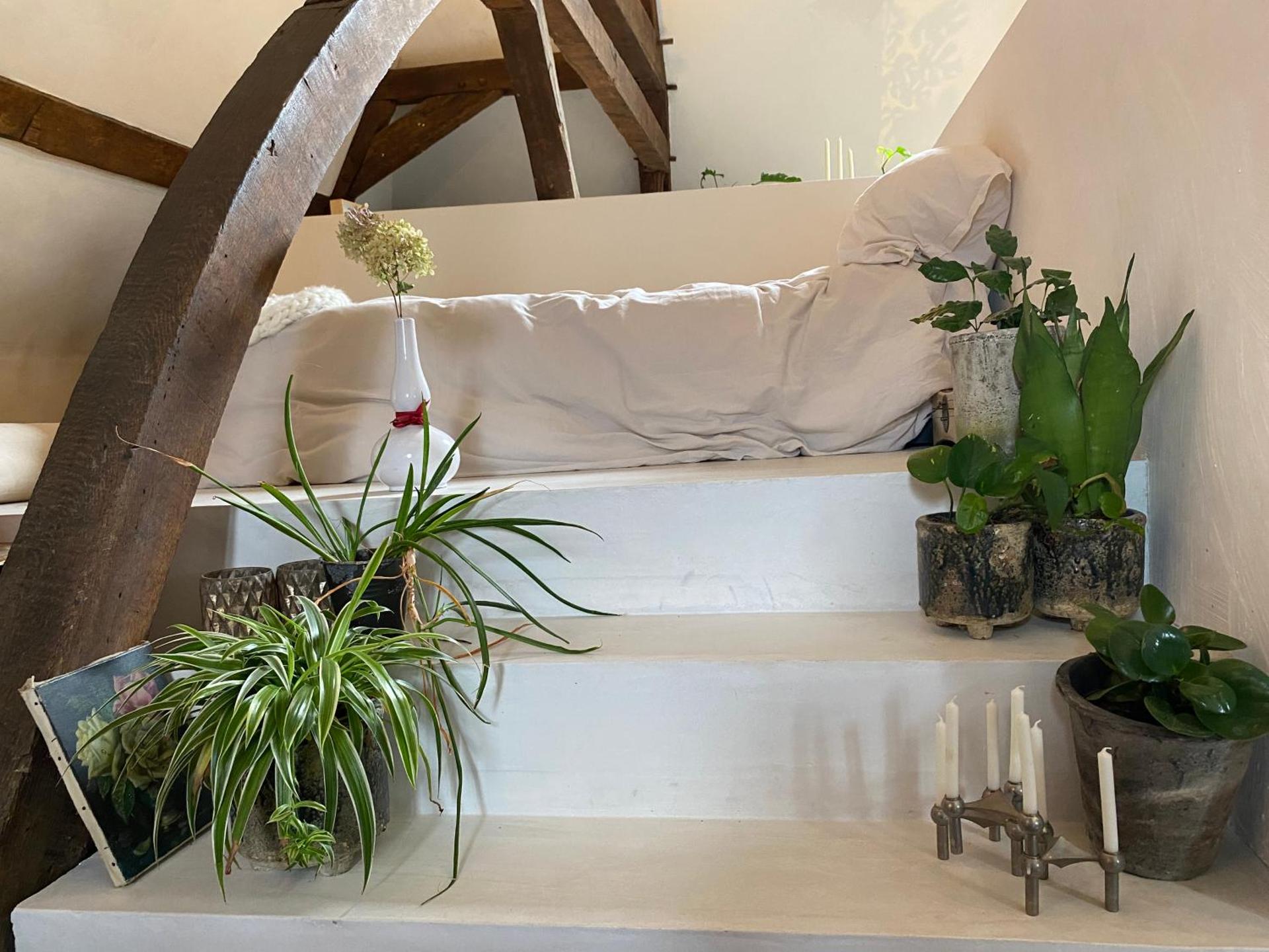 Carte MICHELIN Messancy - ViaMichelin