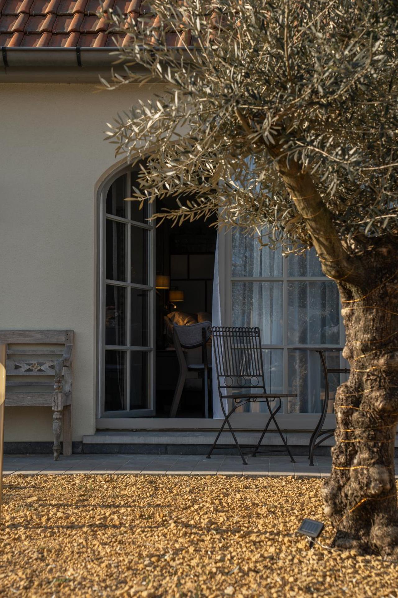 MICHELIN Wevelgem map - ViaMichelin