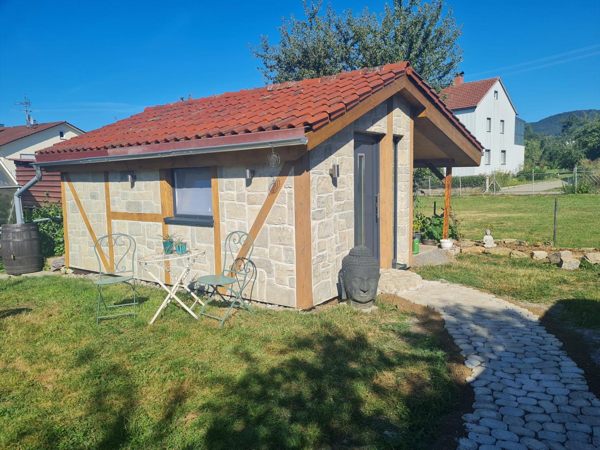 MICHELIN Hechingen map - ViaMichelin