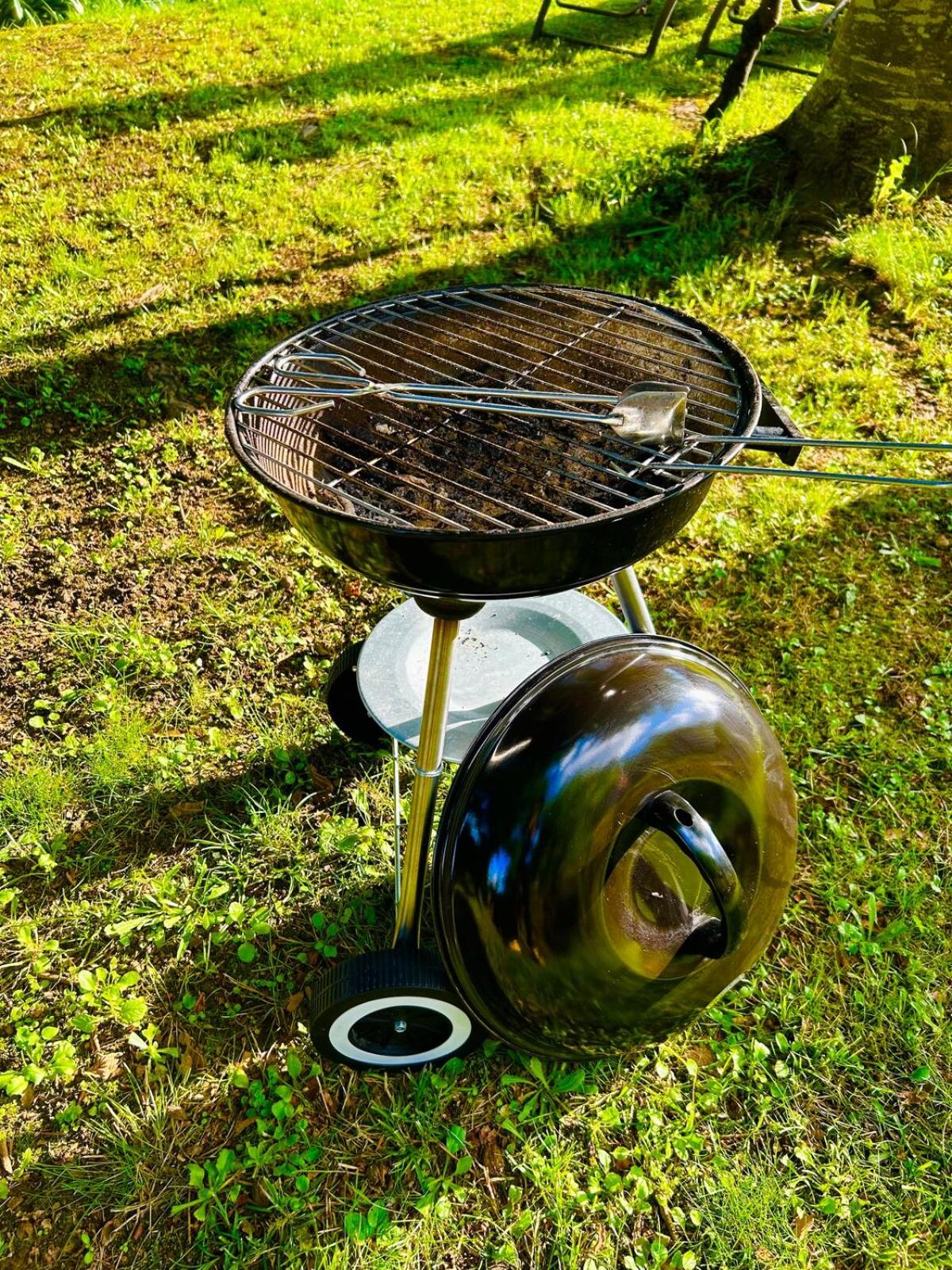 Mapa MICHELIN Elexalde - ViaMichelin