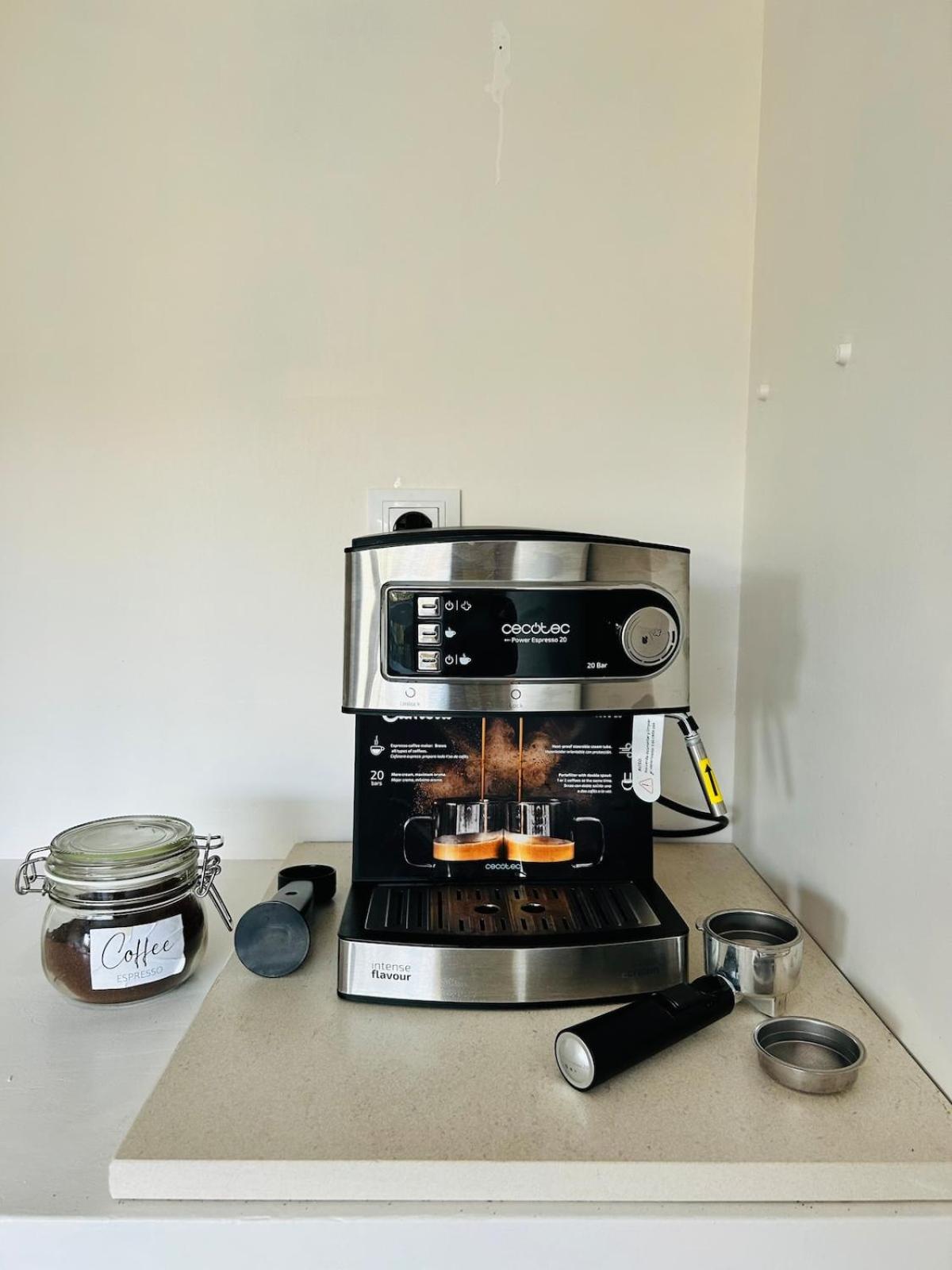 Mapa MICHELIN Elexalde - ViaMichelin