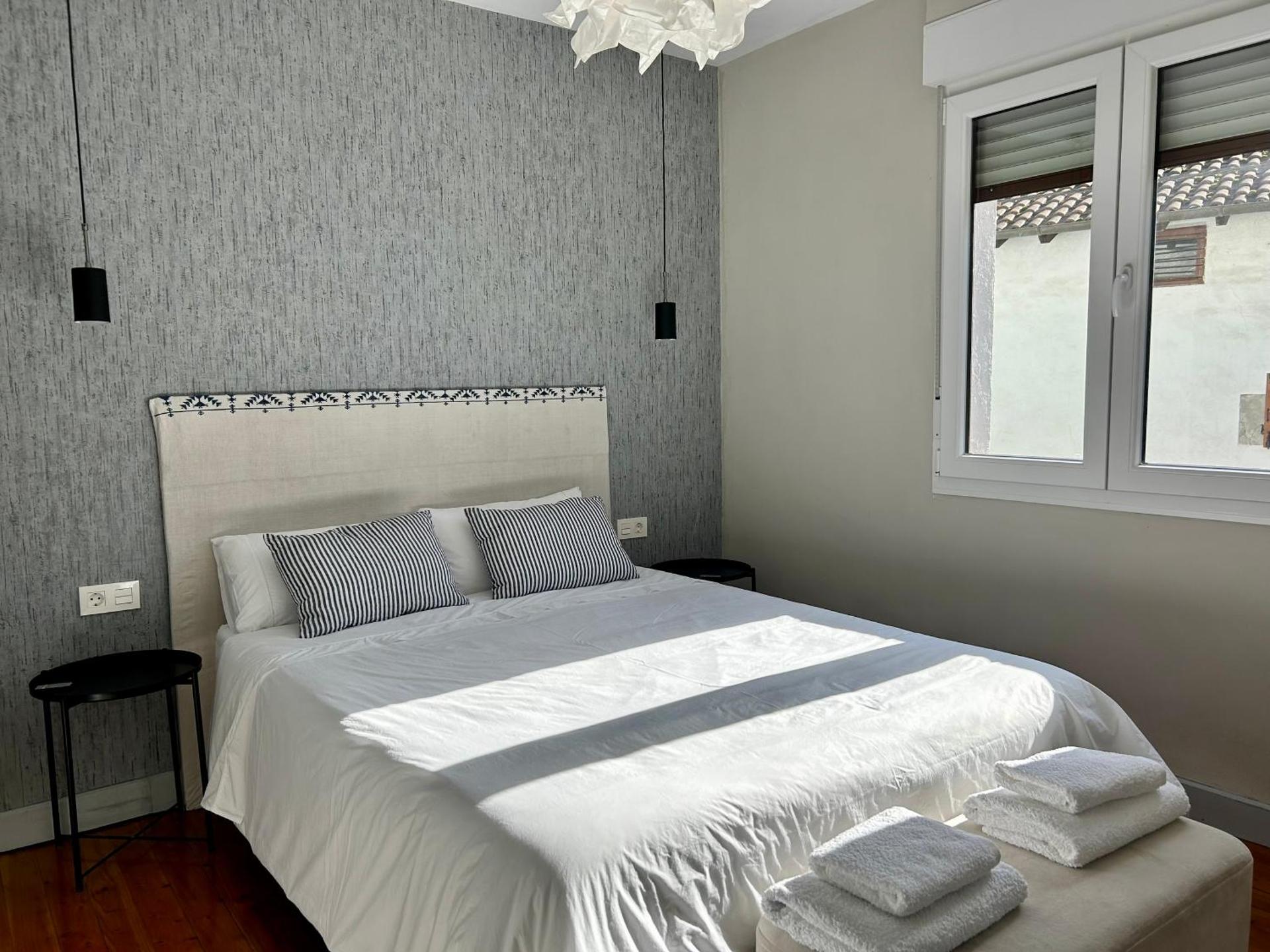 Mapa MICHELIN Elexalde - ViaMichelin