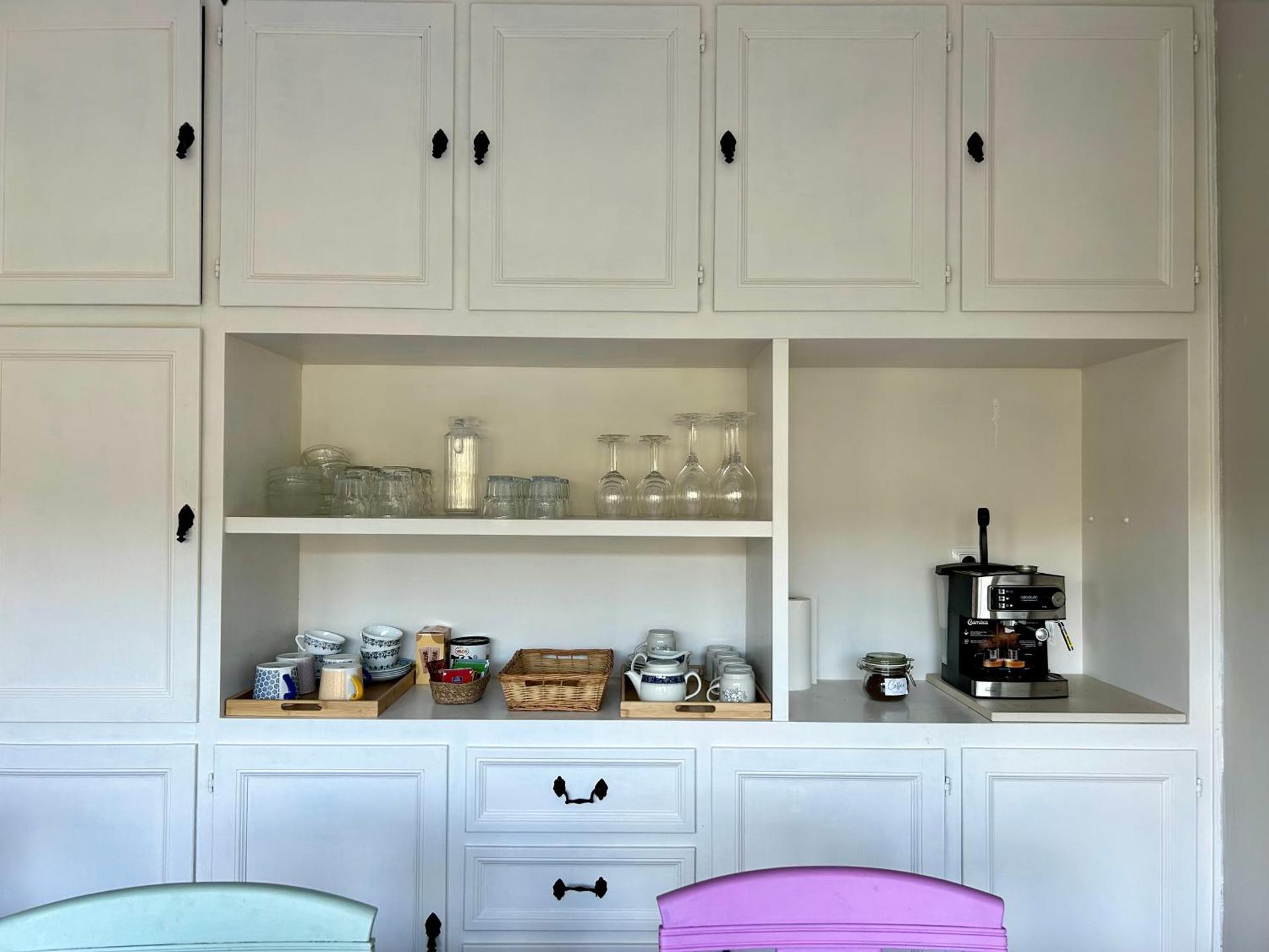 Mapa MICHELIN Elexalde - ViaMichelin