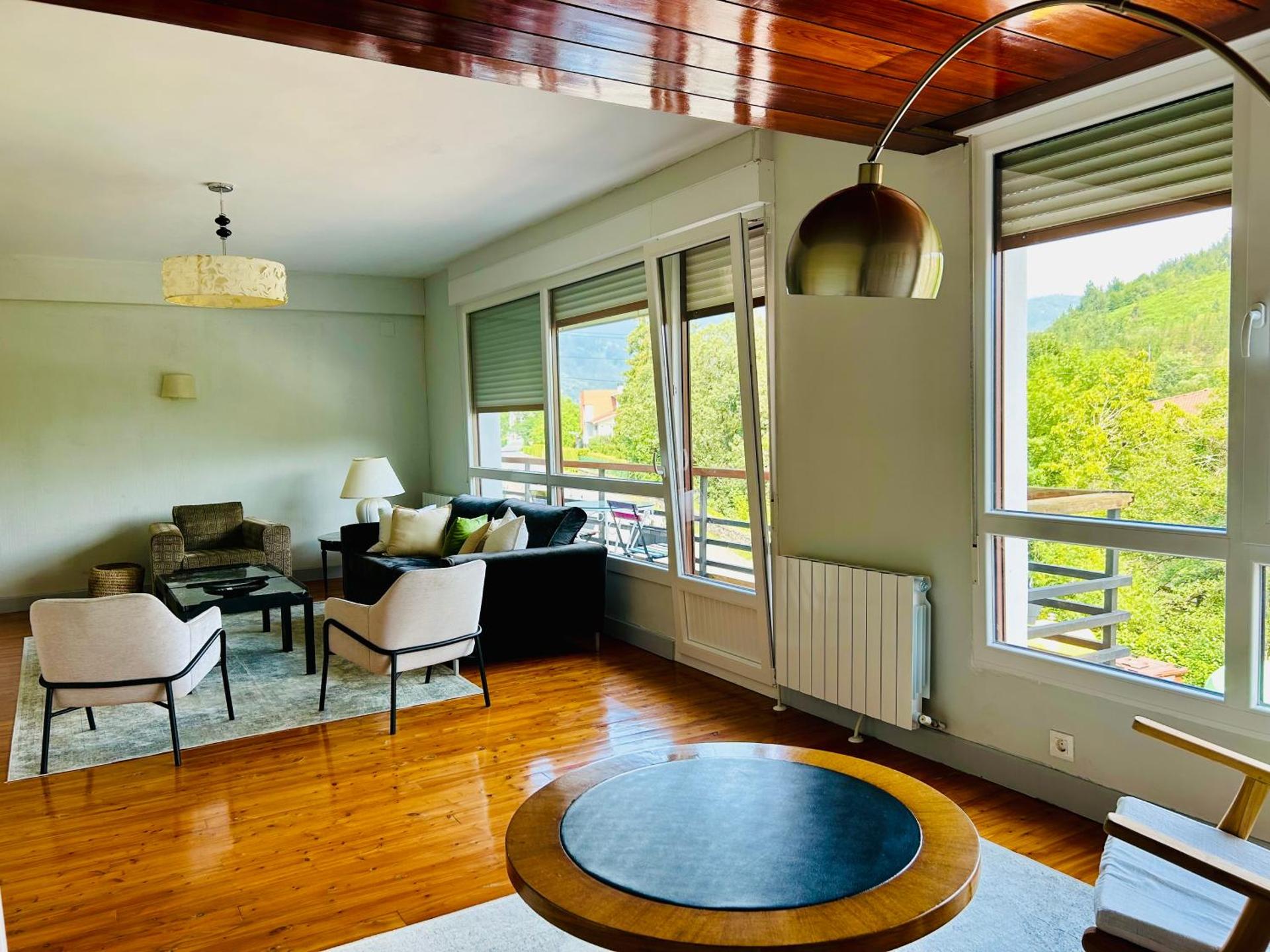 Mapa MICHELIN Elexalde - ViaMichelin