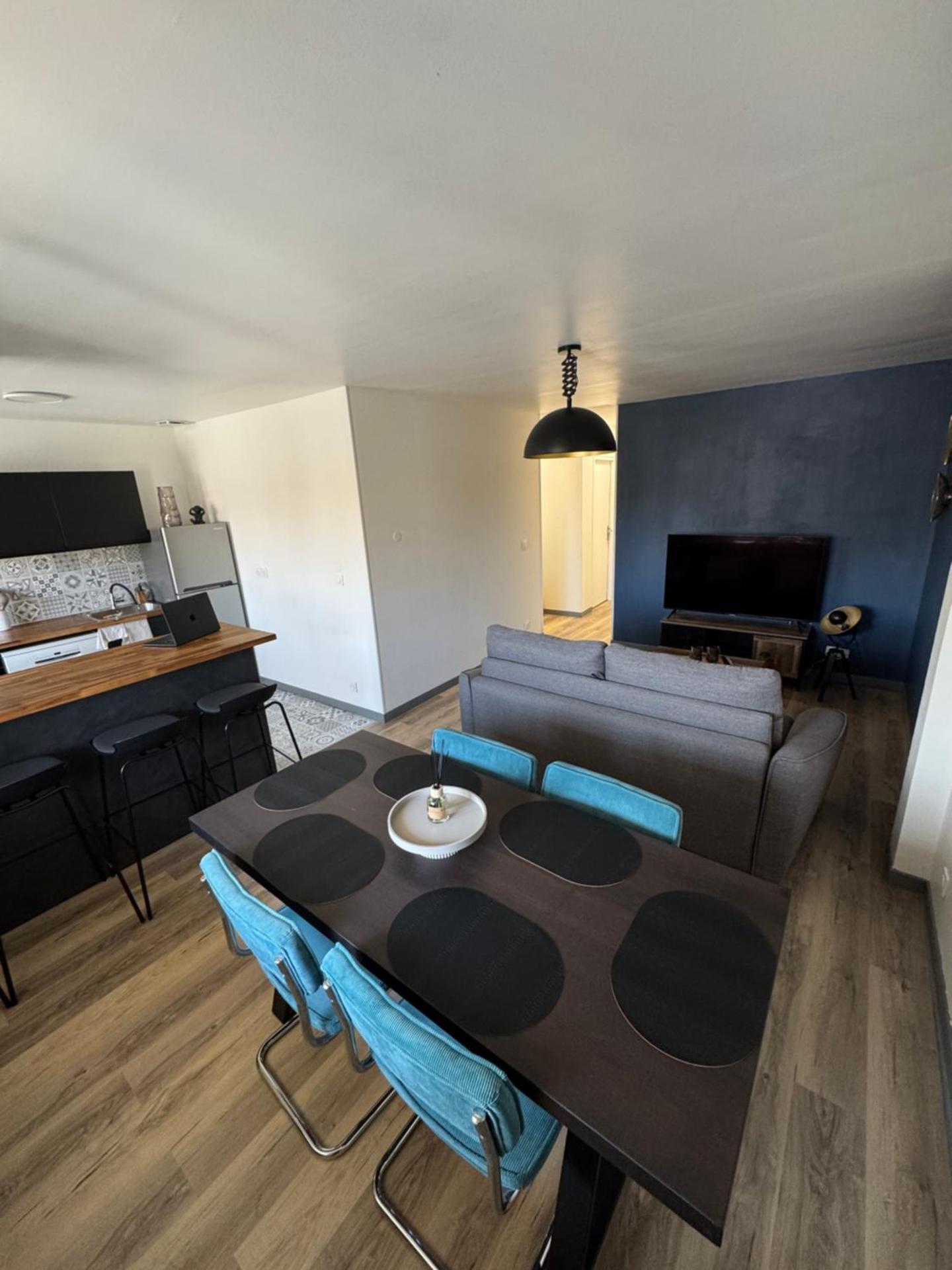 Carte MICHELIN Witry-lès-Reims - ViaMichelin