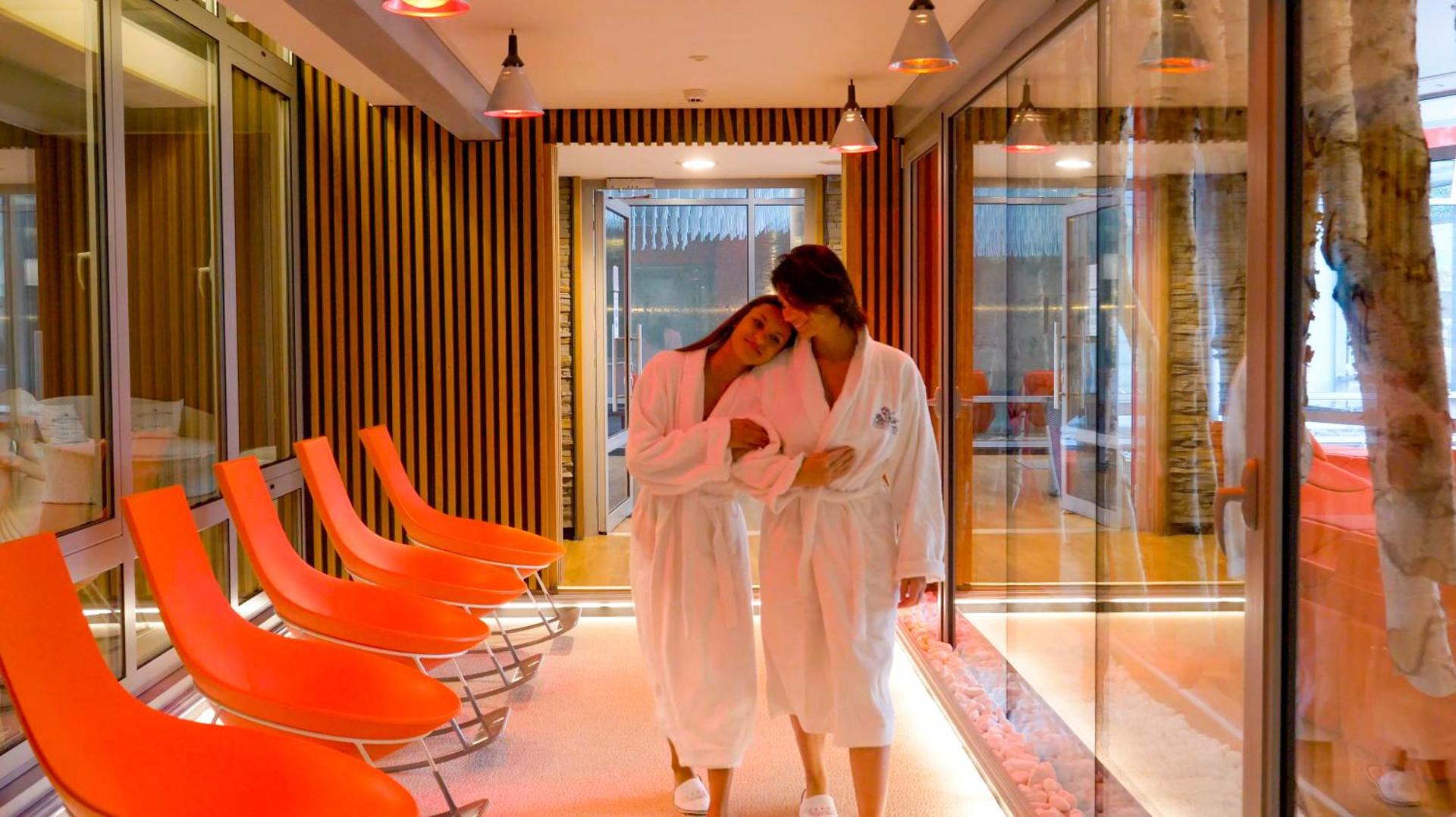 Carte MICHELIN Angleur - ViaMichelin