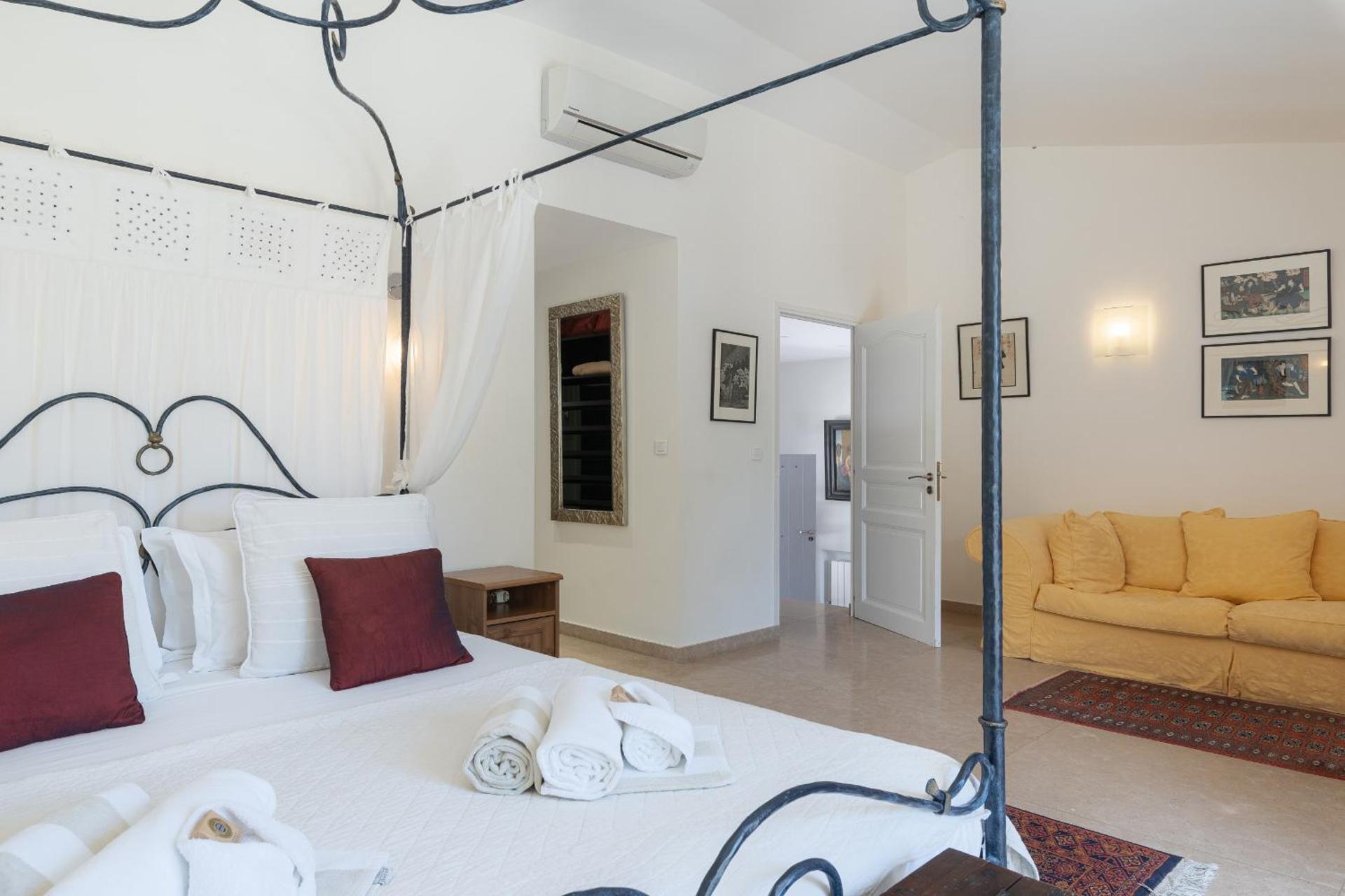 MICHELIN Sophia Antipolis map - ViaMichelin