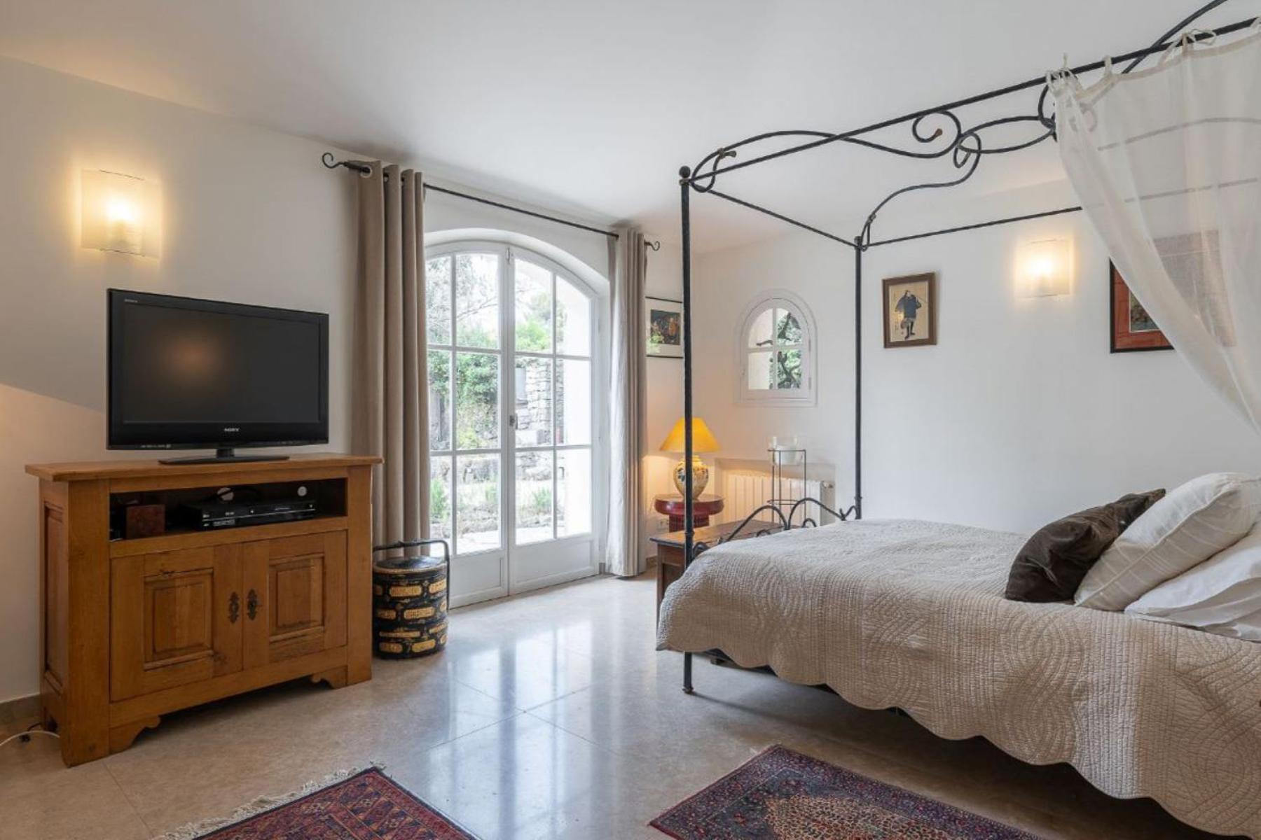 MICHELIN Sophia Antipolis map - ViaMichelin