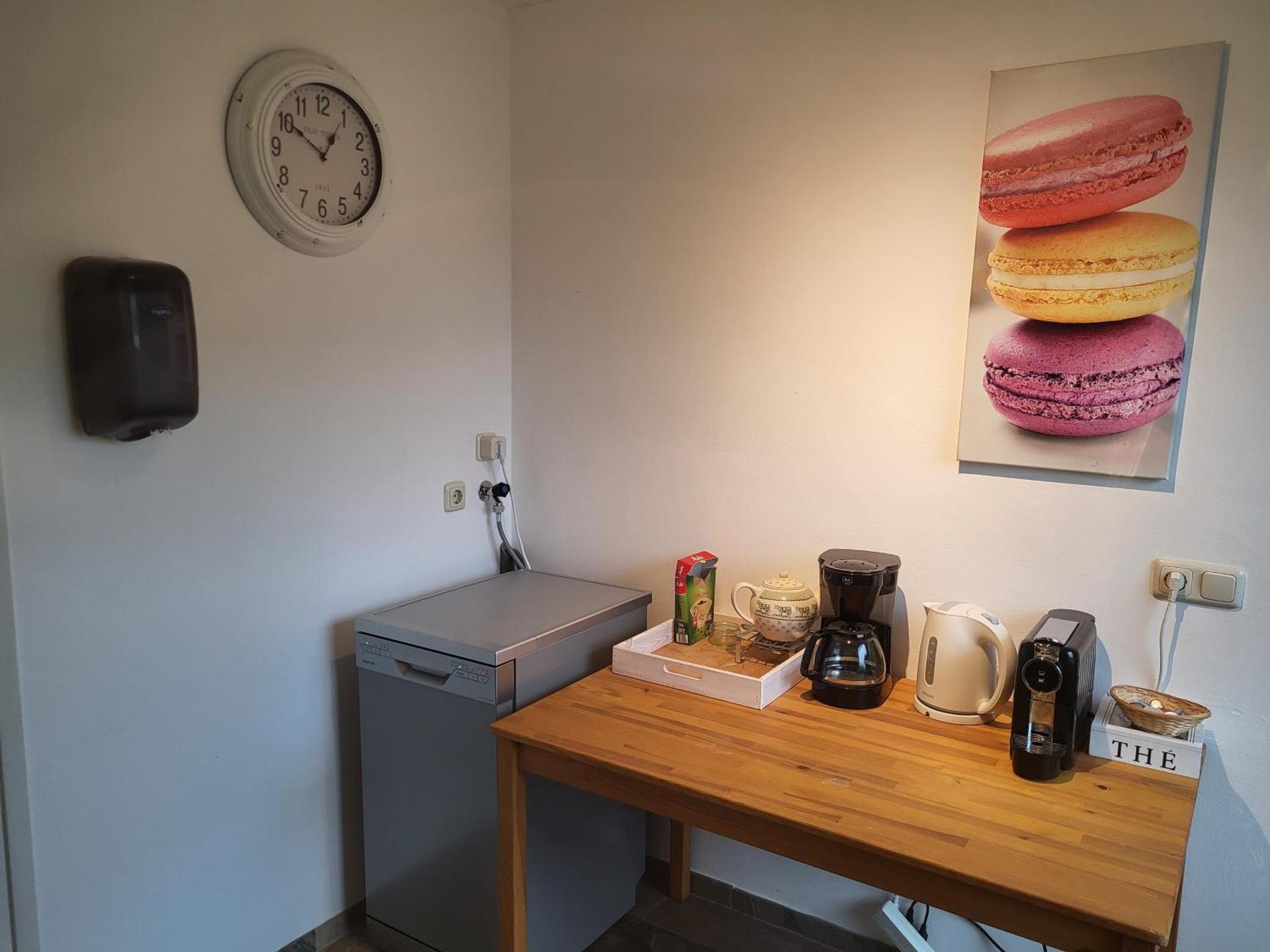 MICHELIN Arcen map - ViaMichelin