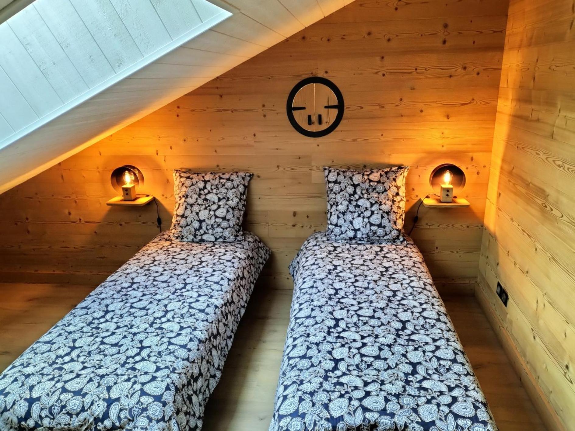 Carte MICHELIN Dompierre-les-Ormes - ViaMichelin