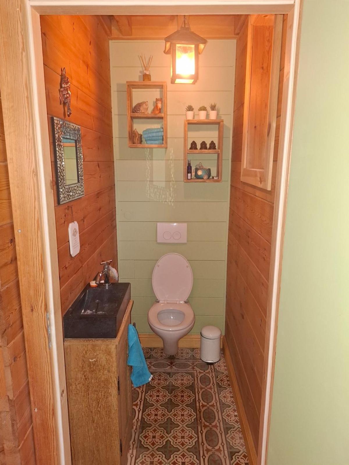 MICHELIN Wuustwezel map - ViaMichelin