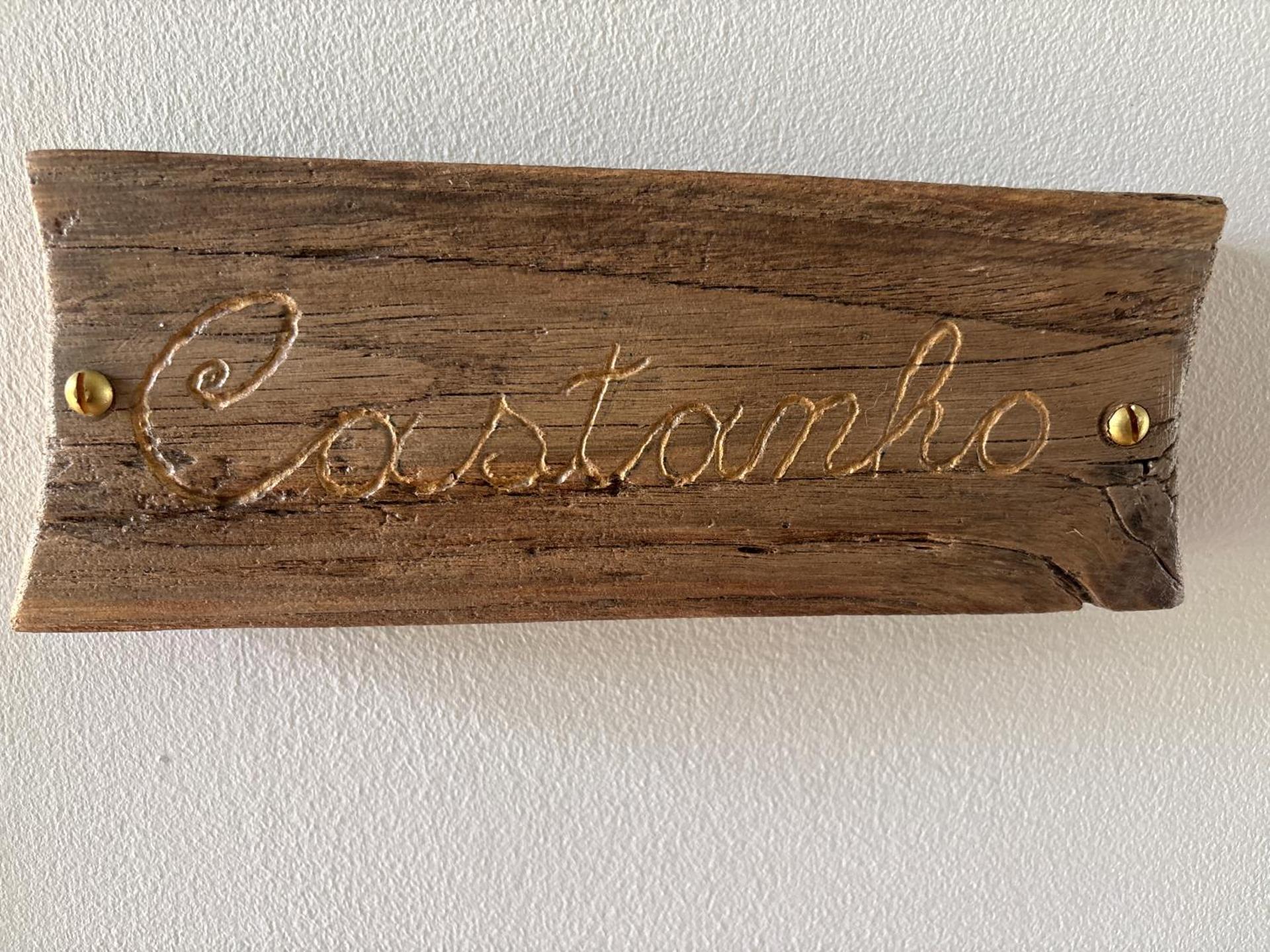 MICHELIN Arganil map - ViaMichelin