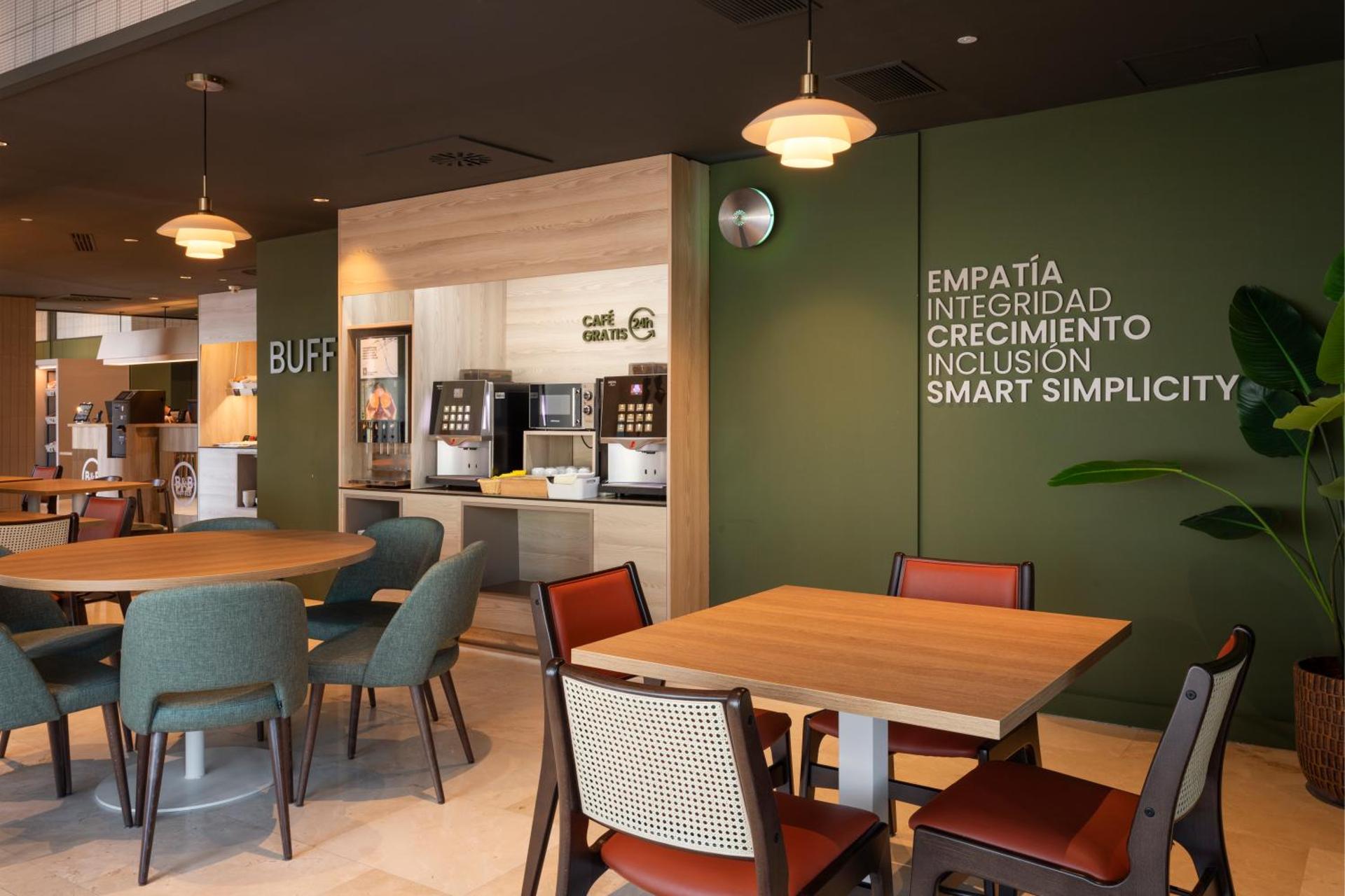 Mapa MICHELIN Arganda del Rey - ViaMichelin