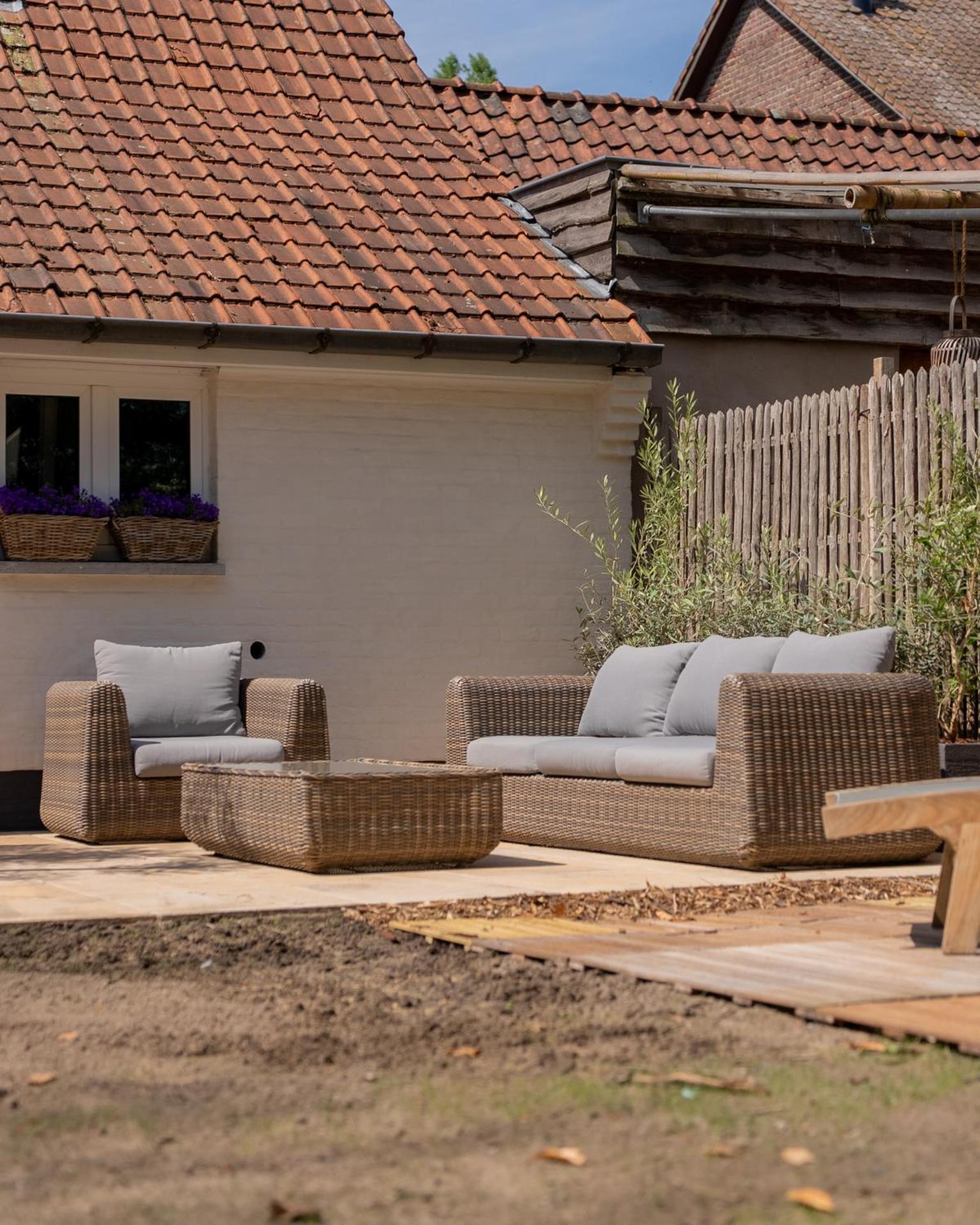 Carte MICHELIN Eke - ViaMichelin