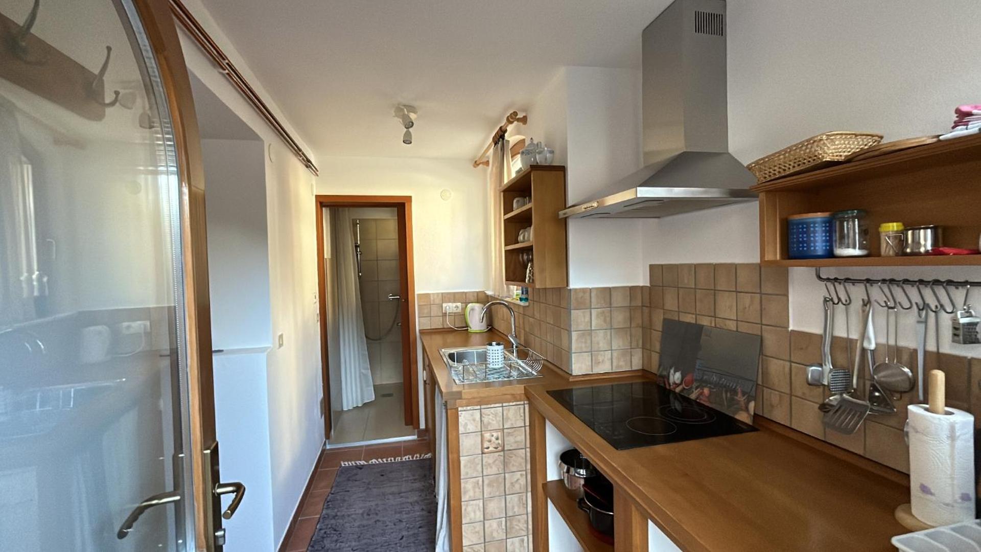 MICHELIN Udine map - ViaMichelin