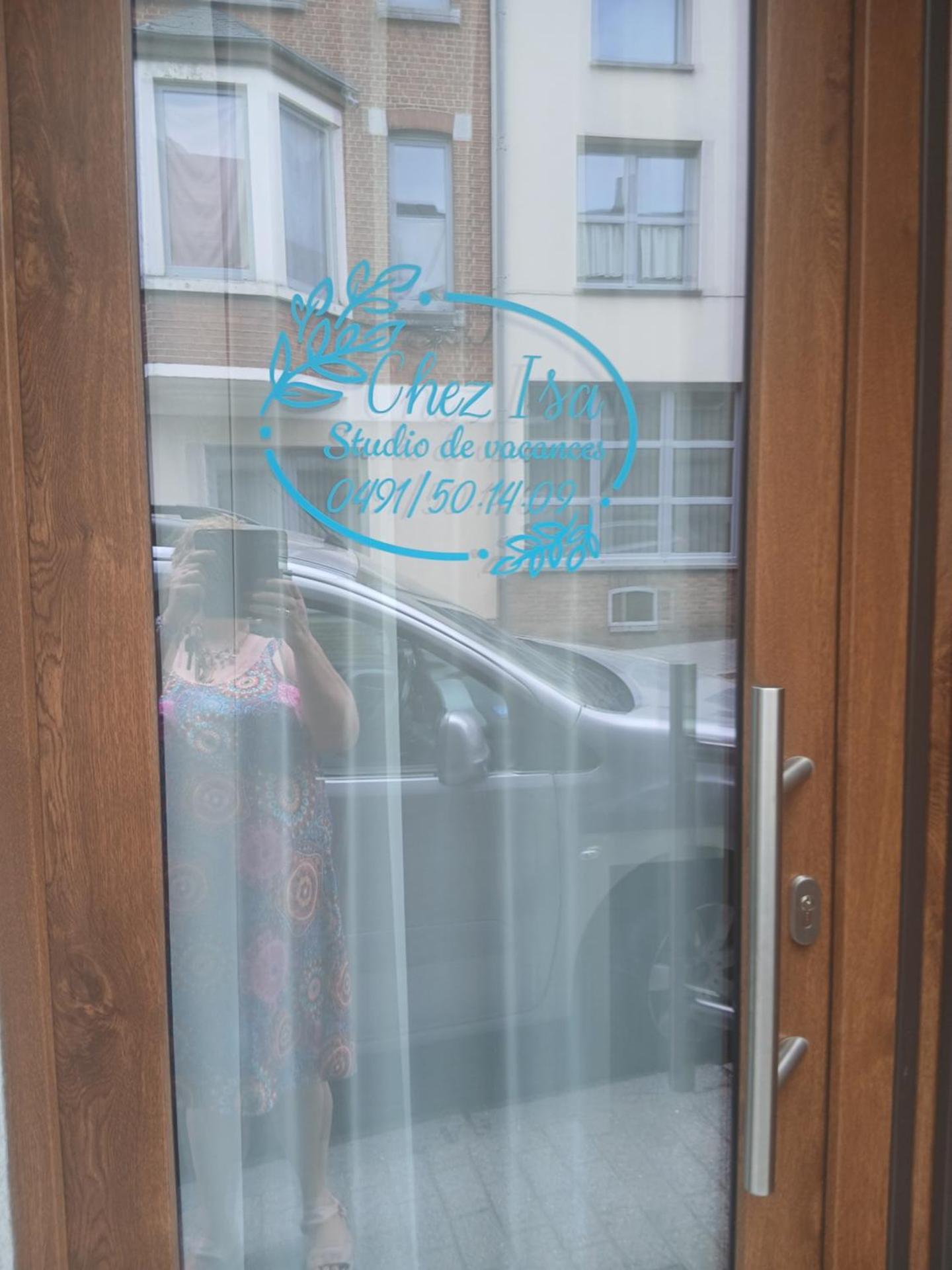 Carte MICHELIN Libramont-Chevigny - ViaMichelin