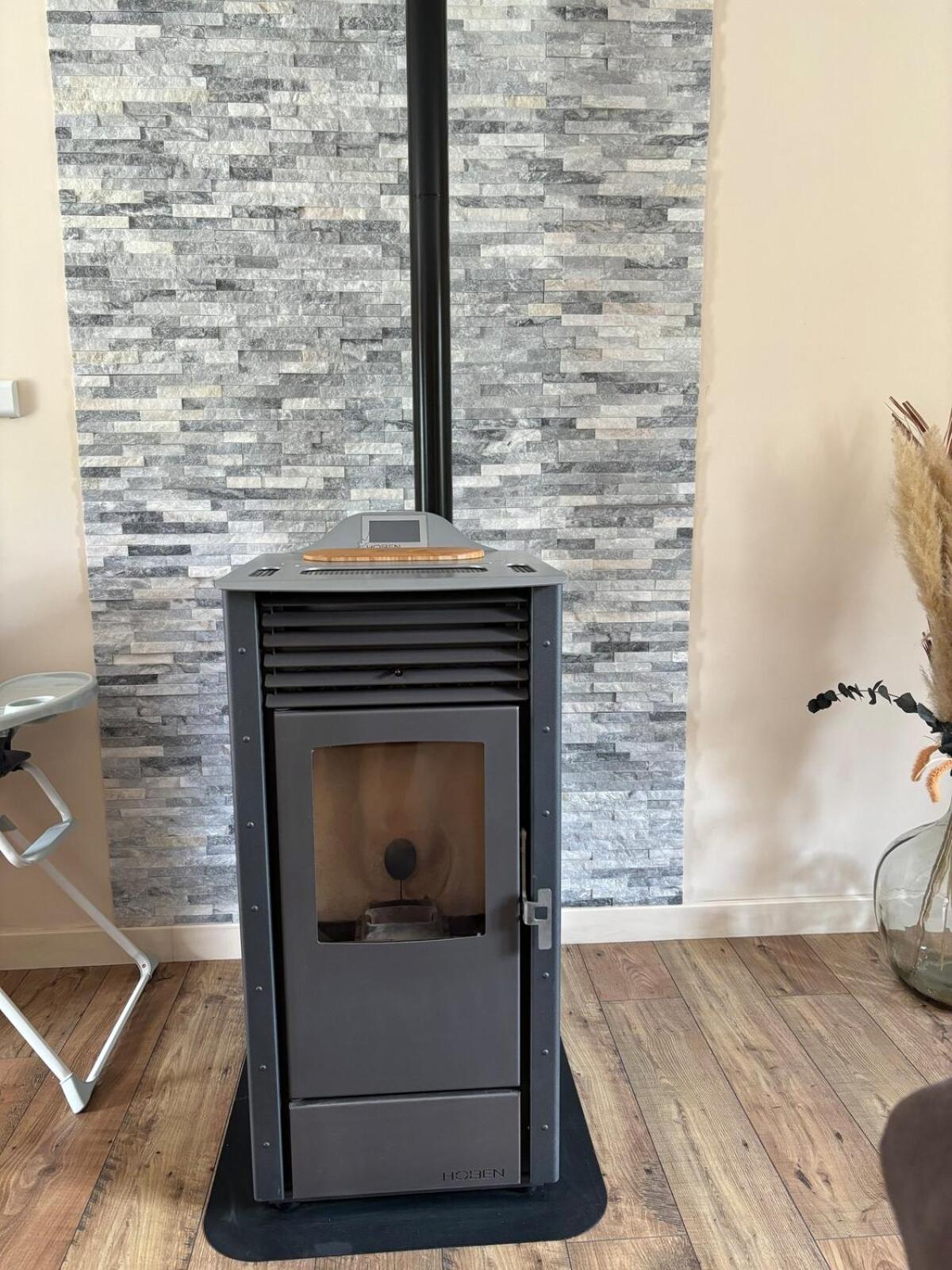 Carte MICHELIN La Roche-en-Brenil - ViaMichelin