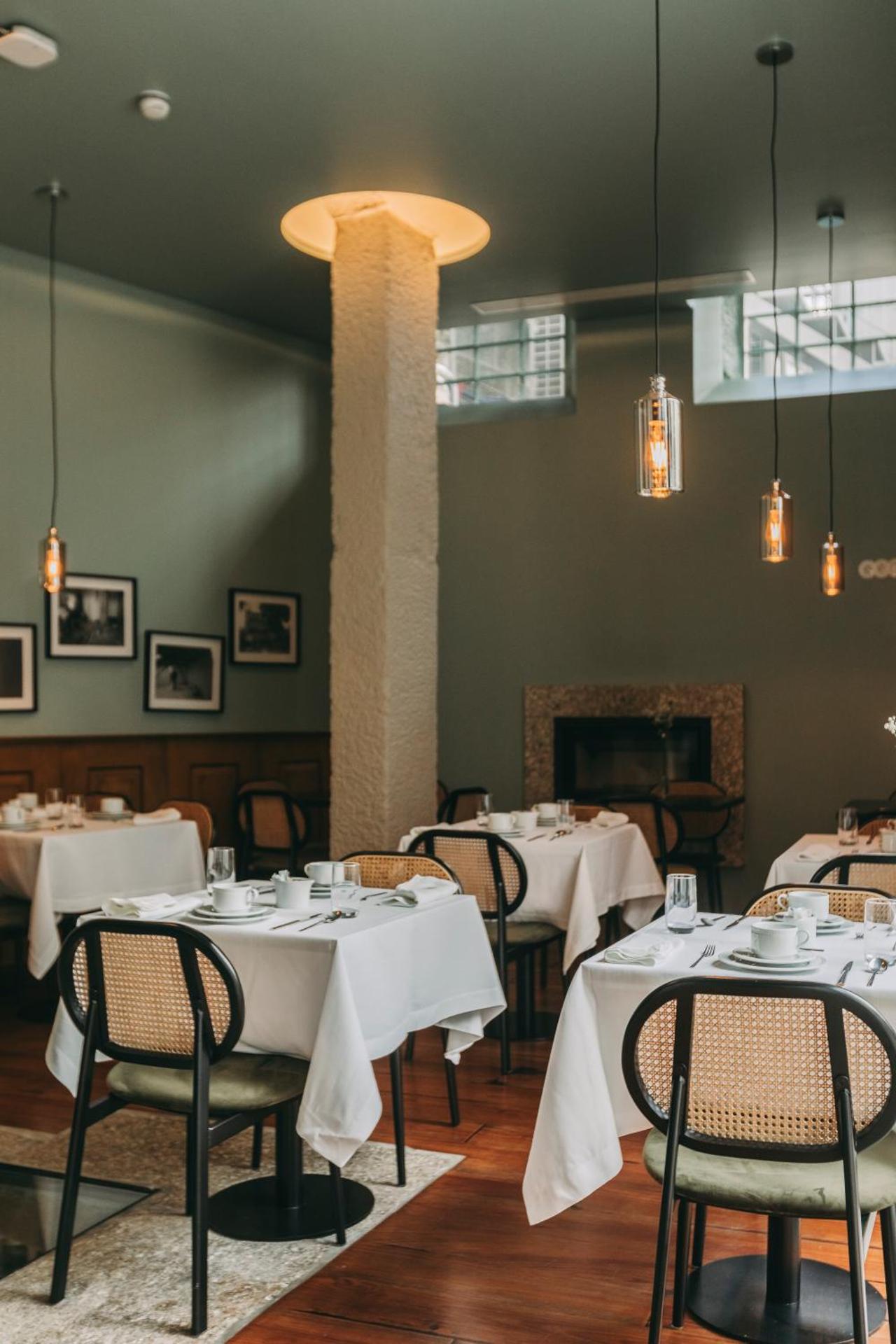 Mapa MICHELIN Azurém - ViaMichelin