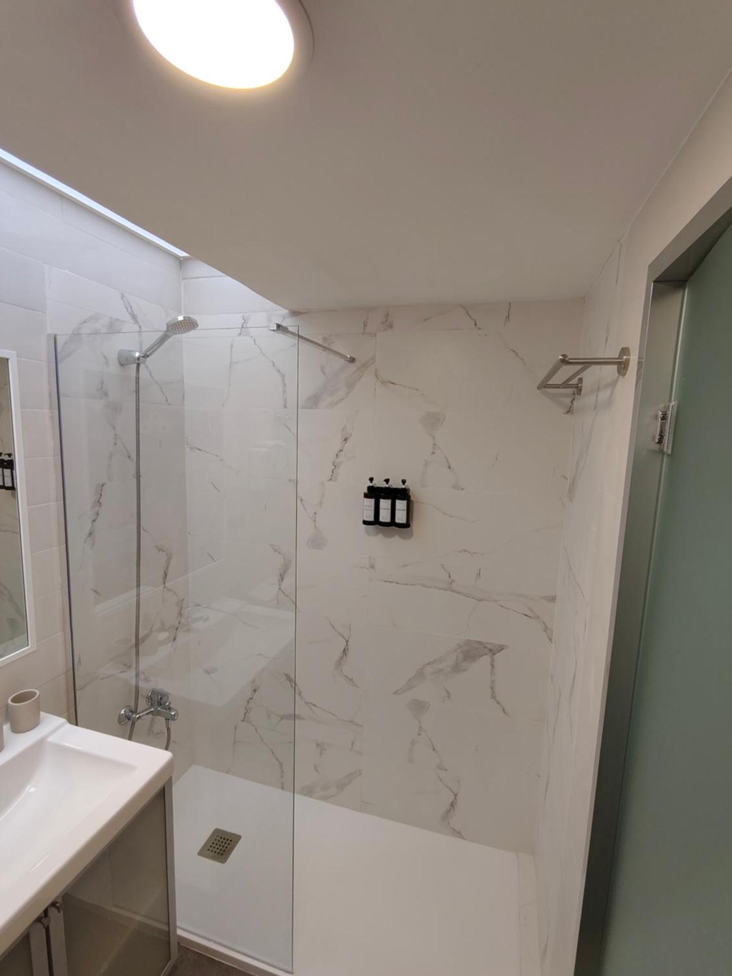 Mapa MICHELIN Boadilla del Monte - ViaMichelin